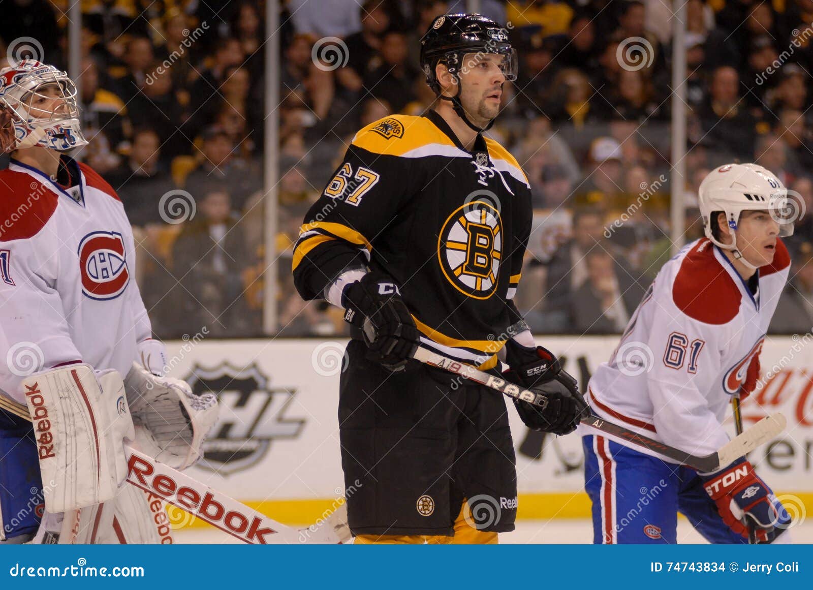 Benoit Pouliot editorial stock image. Image of forward - 74743834
