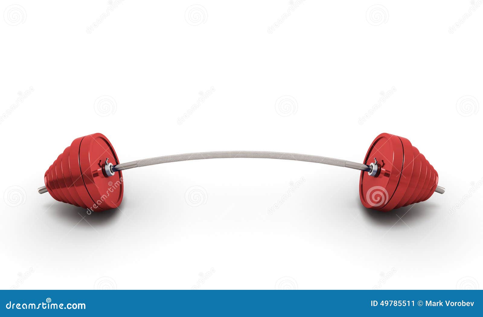 Bent Weight Bar Stock Illustrations – 171 Bent Weight Bar Stock ...