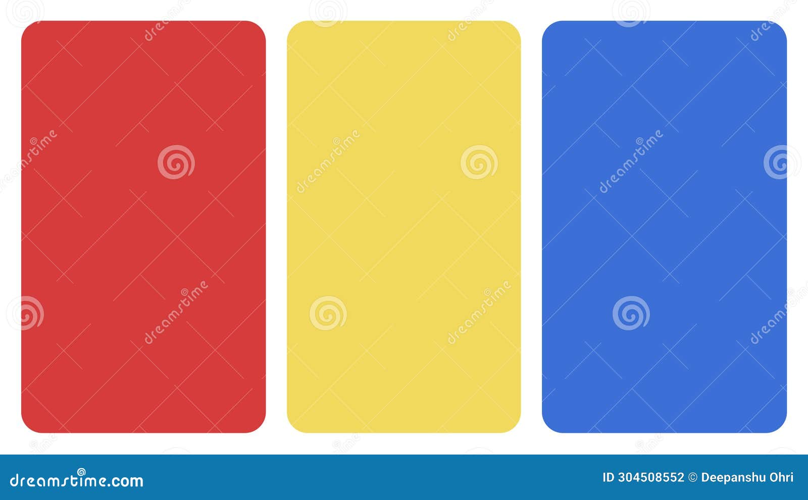 Bento Box or Bento Grid UX UI Layout Template Stock Illustration ...