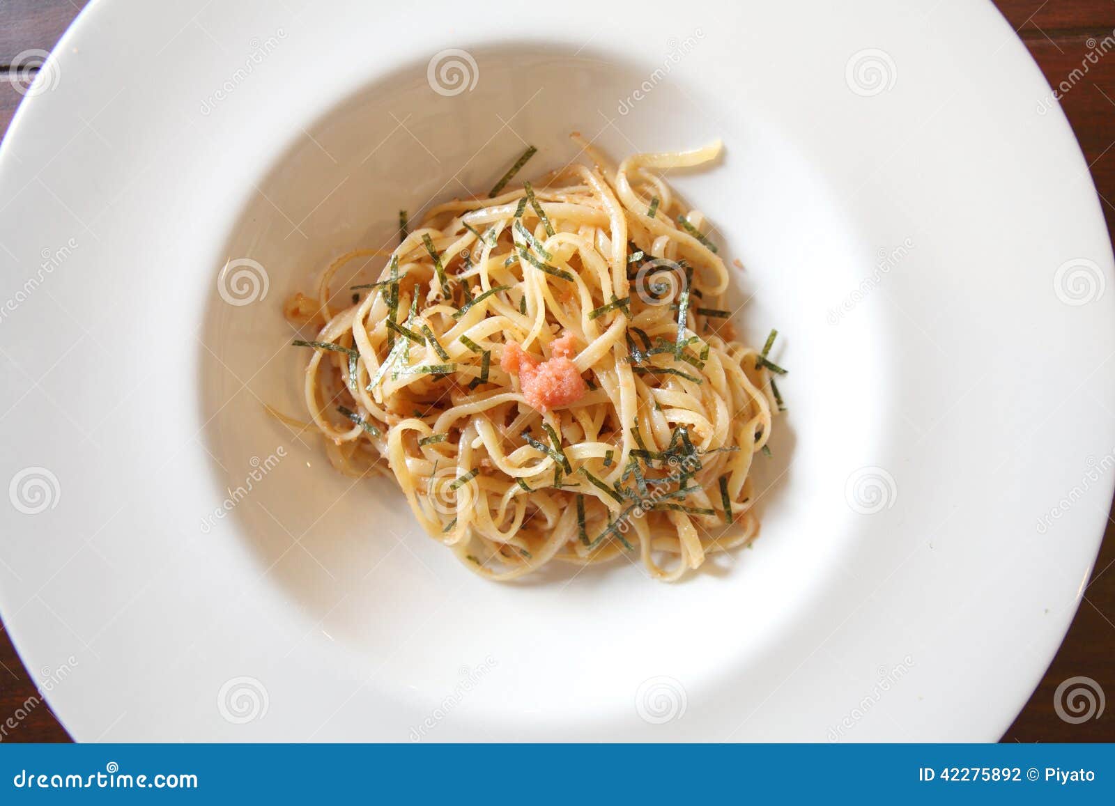 Bento set stock photo. Image of black, rice, close, ginger - 42275892