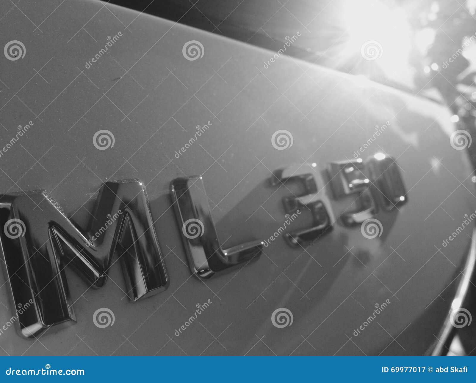 Benz Amg power editorial photography. Image of skaf, power - 69977017