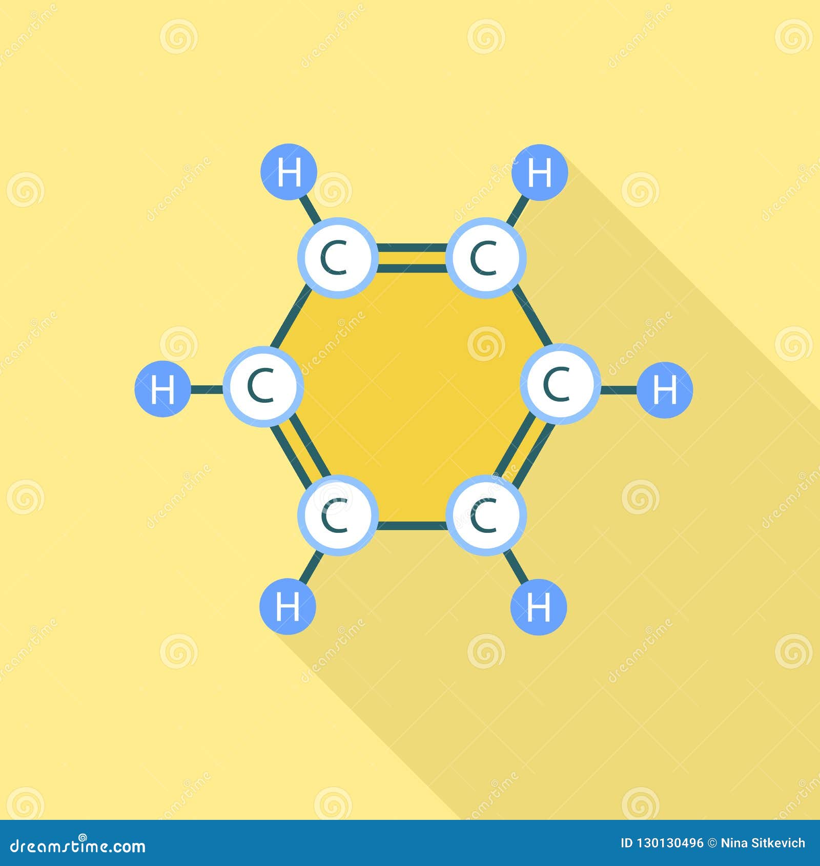 Dissolvent Cartoons, Illustrations & Vector Stock Images - 12 Pictures ...