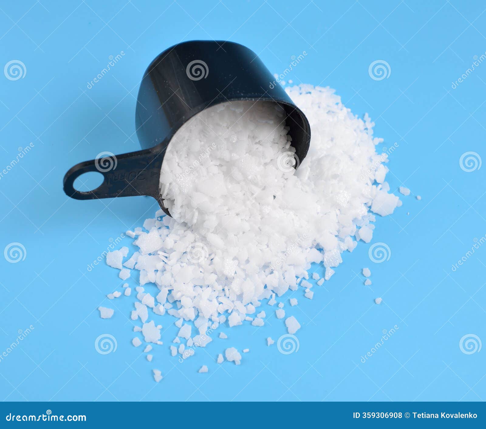 Benzoic Acid is a White or Colorless Solid Organic Compound with the ...