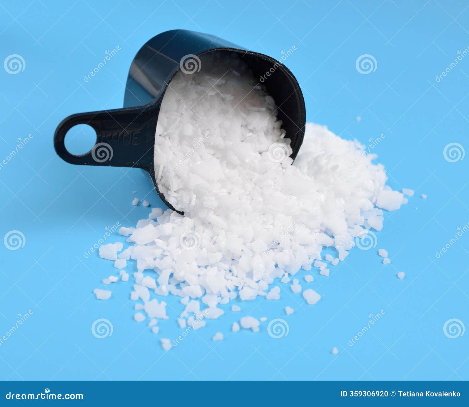 Benzoic Acid is a White or Colorless Solid Organic Compound with the ...