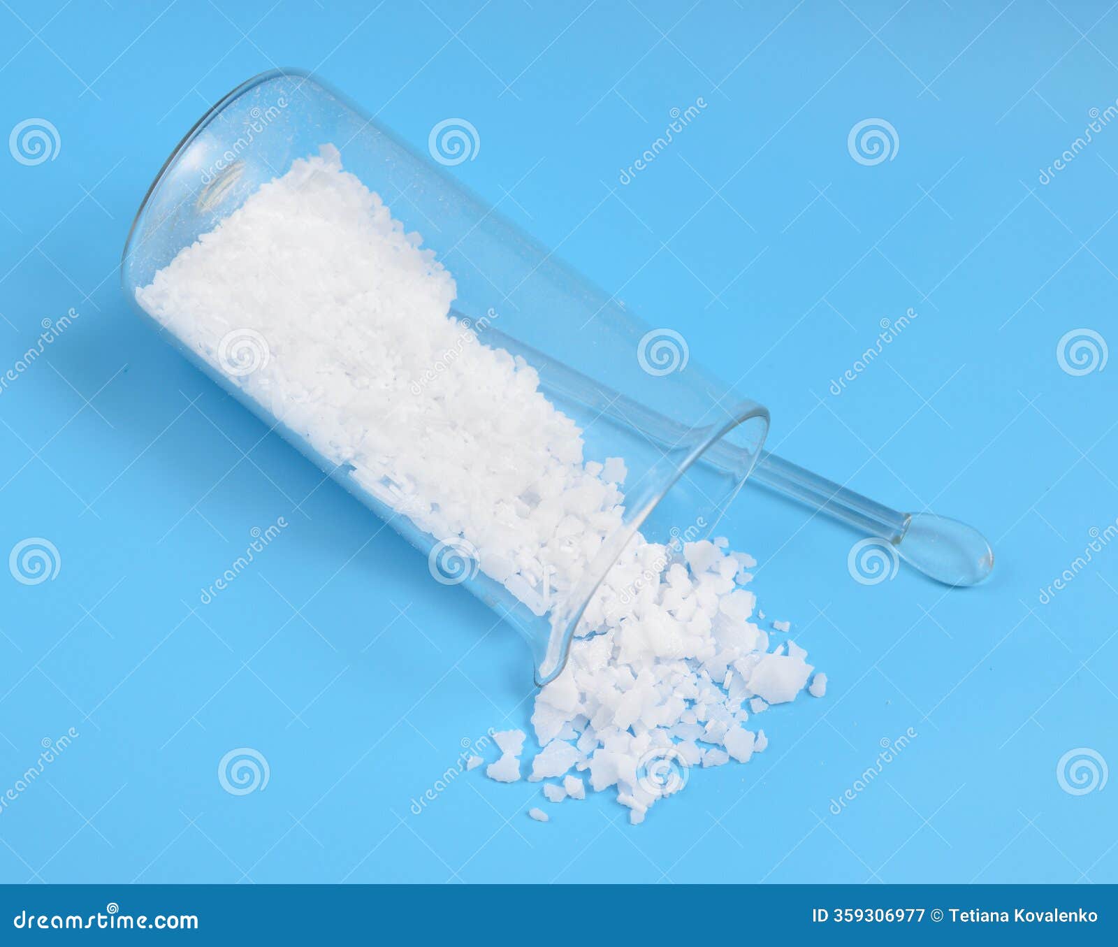 Benzoic Acid is a White or Colorless Solid Organic Compound with the ...