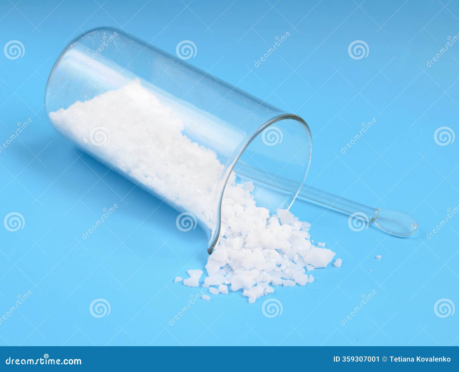 Benzoic Acid is a White or Colorless Solid Organic Compound with the ...