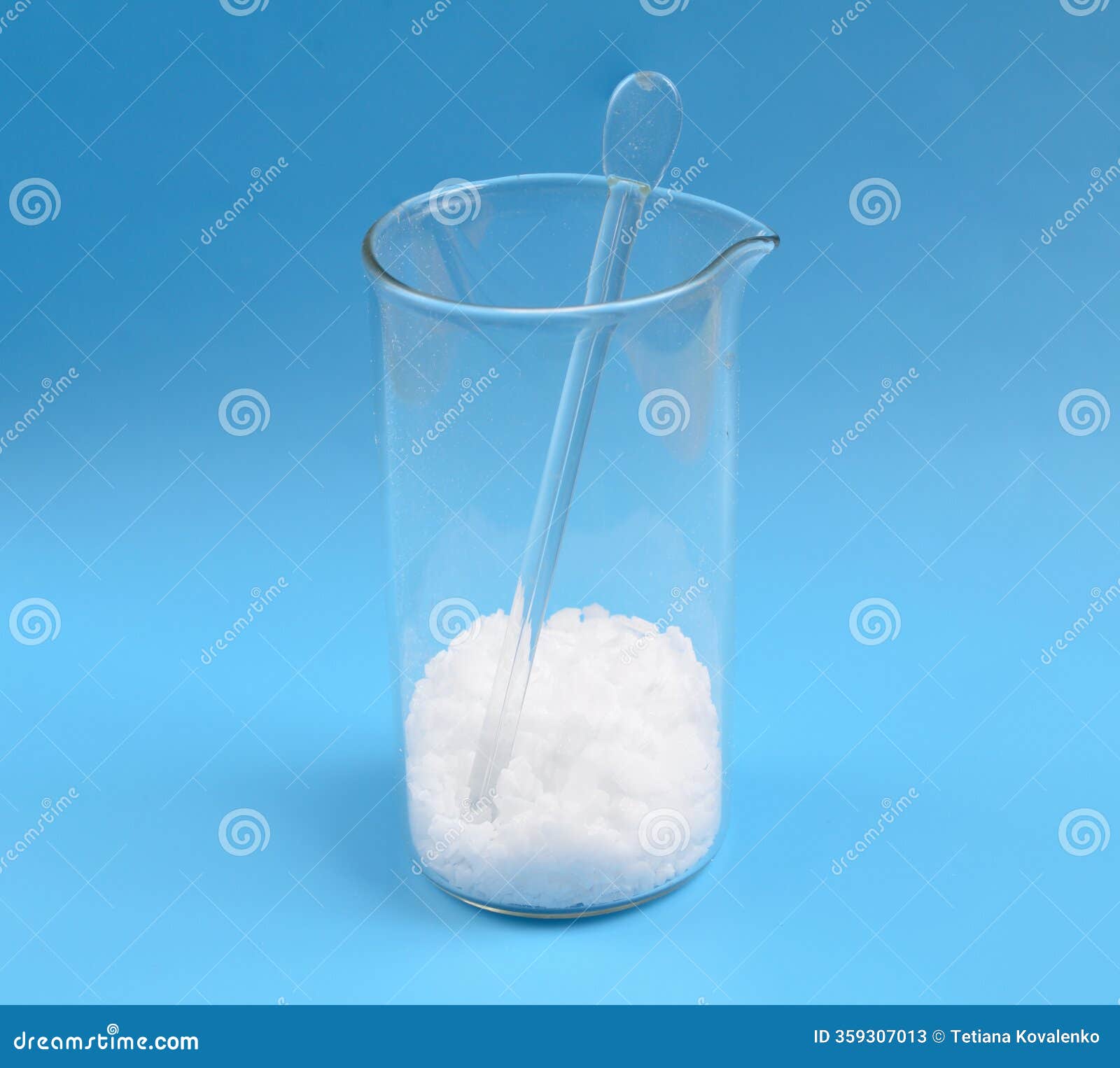 Benzoic Acid is a White or Colorless Solid Organic Compound with the ...
