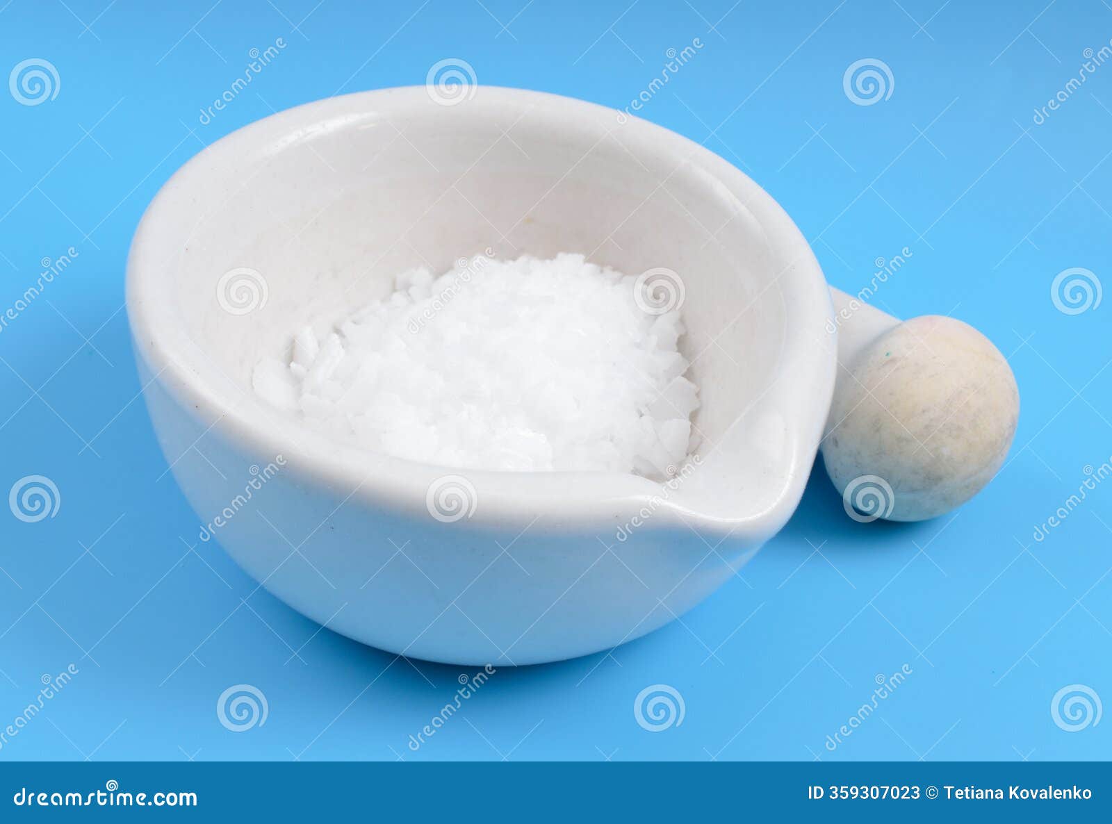 Benzoic Acid is a White or Colorless Solid Organic Compound with the ...