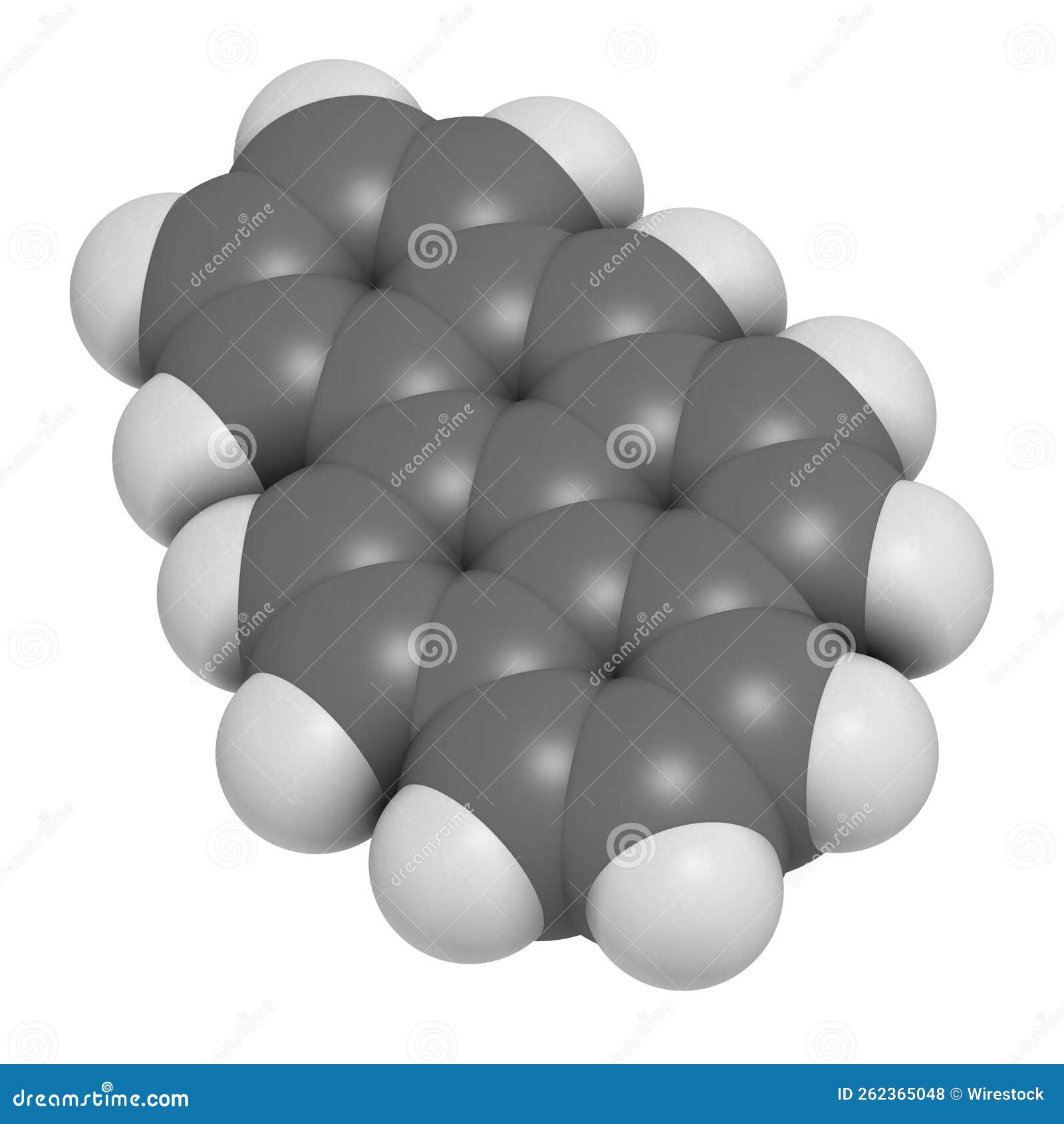 Benzopyrene Cartoons, Illustrations & Vector Stock Images - 24 Pictures ...