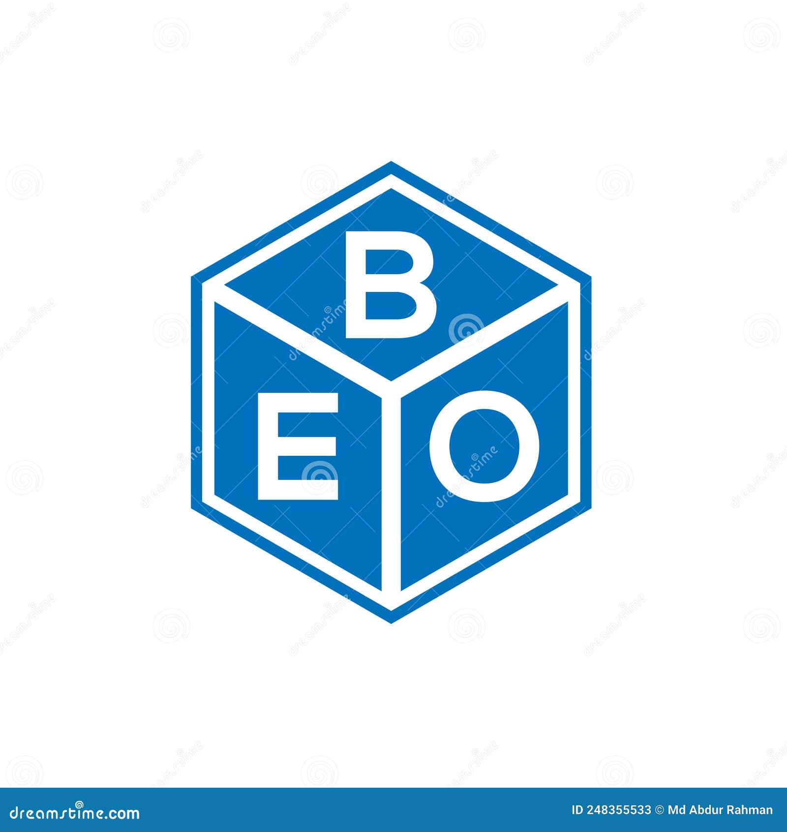 Beo Stock Illustrations – 9 Beo Stock Illustrations, Vectors & Clipart ...