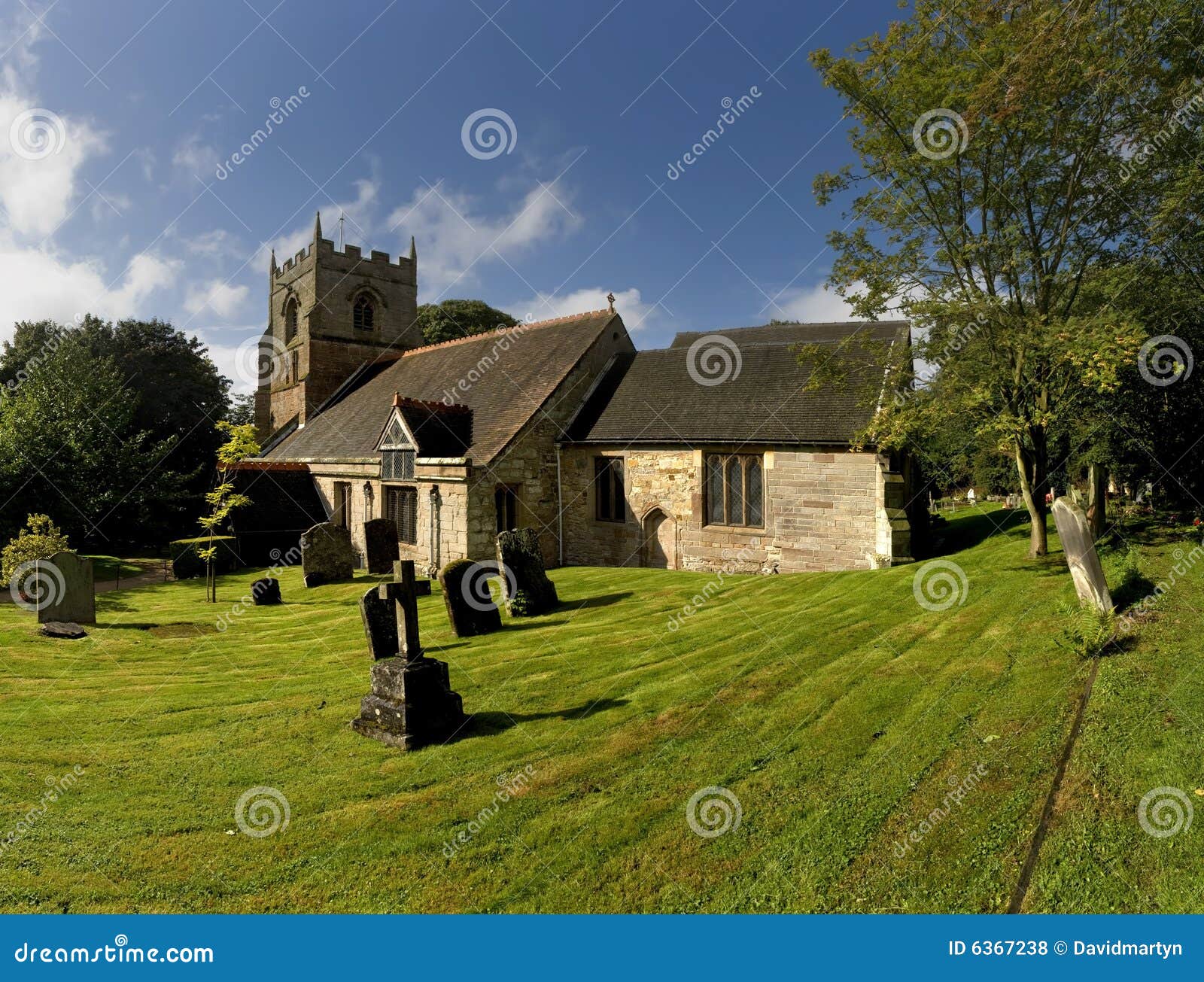 Beoley church stock photo. Image of church, united, religion - 6367238