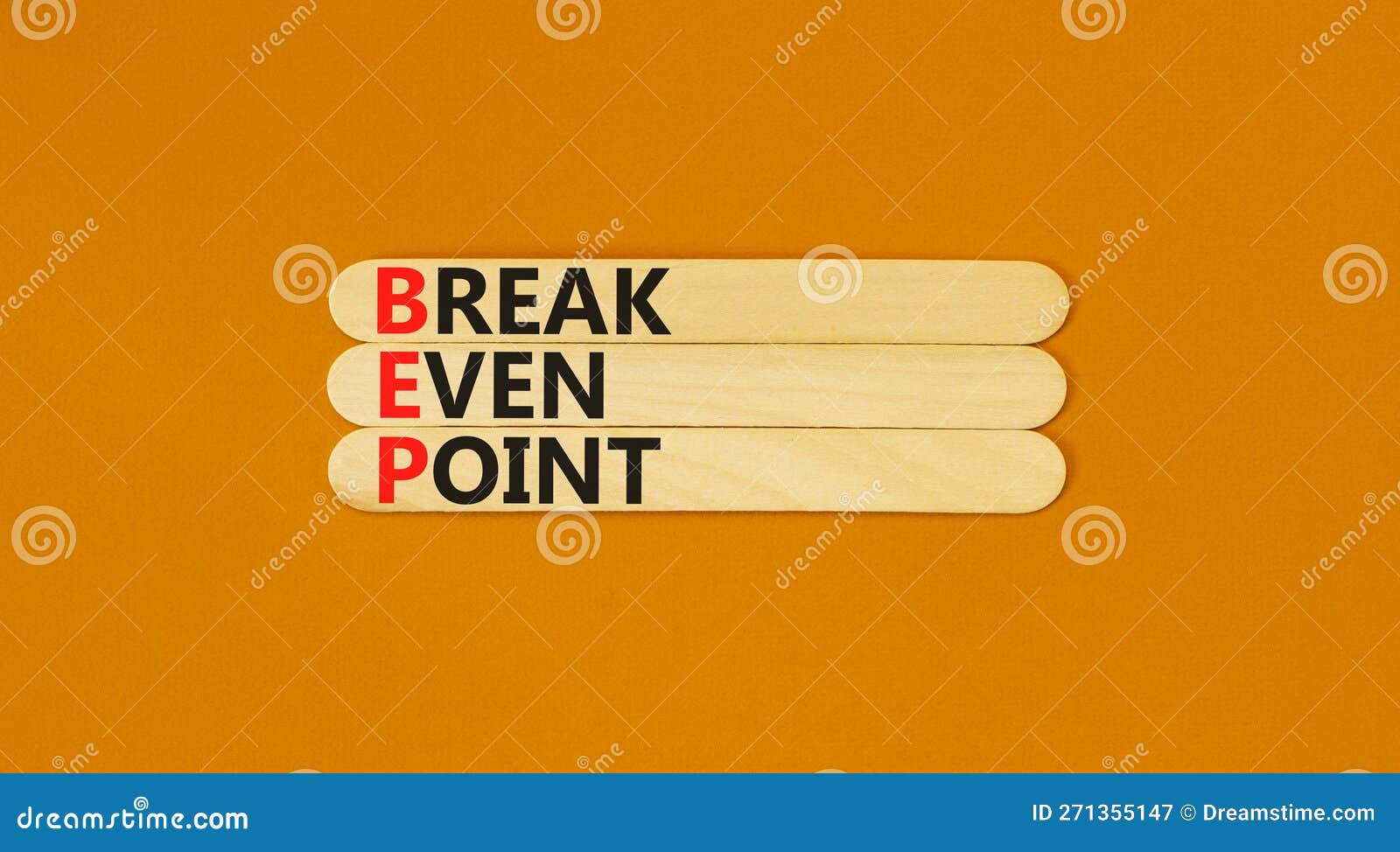 BEP Break Even Point Symbol. Concept Words BEP Break Even Point On ... BEP Break Even Point Symbol. Concept Words BEP Break Even Point On ...