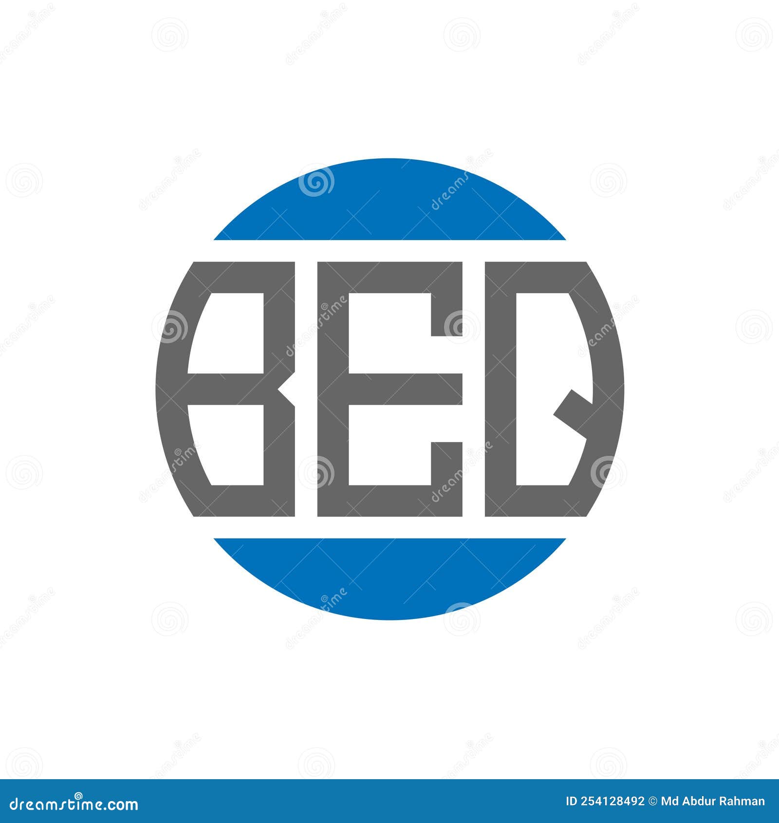 BEQ Letter Logo Design on White Background. BEQ Creative Initials ... BEQ Letter Logo Design on White Background. BEQ Creative Initials ...