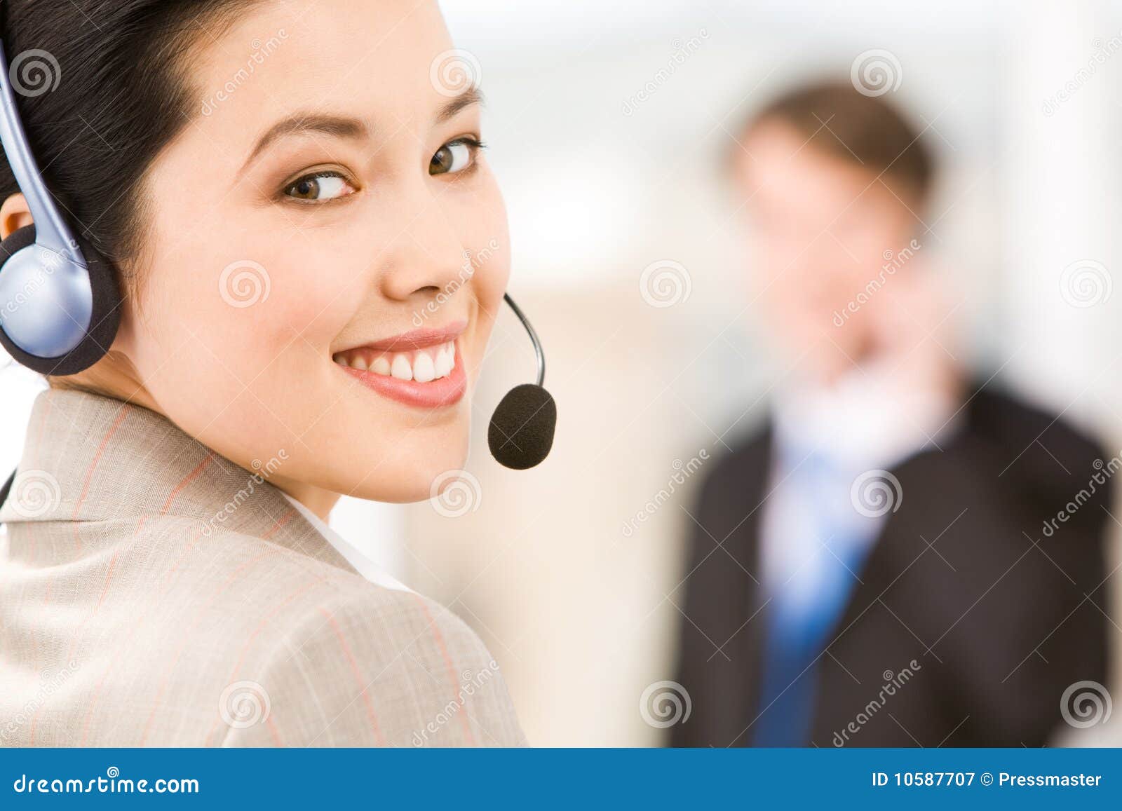 Berater stockbild. Bild von kommunikation, beratung, geschäftsleute ...