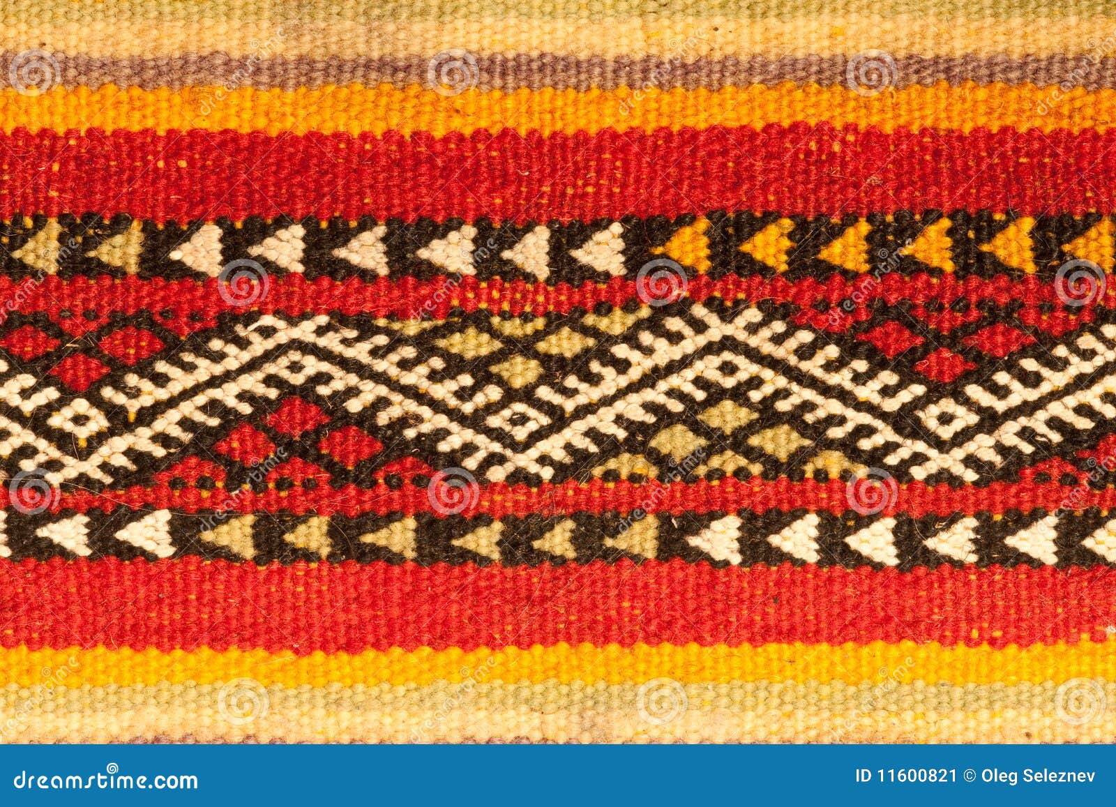 Berber carpet stock image. Image of texture, berber, wool - 11600821