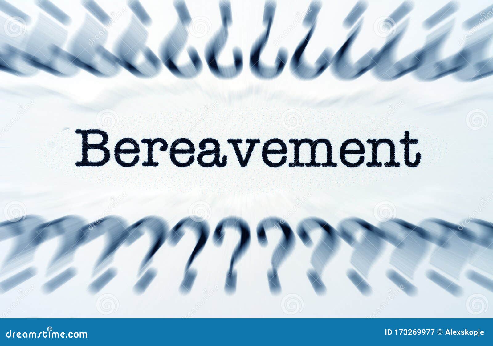 Bereavement stock image. Image of sincere, condolences - 173269977