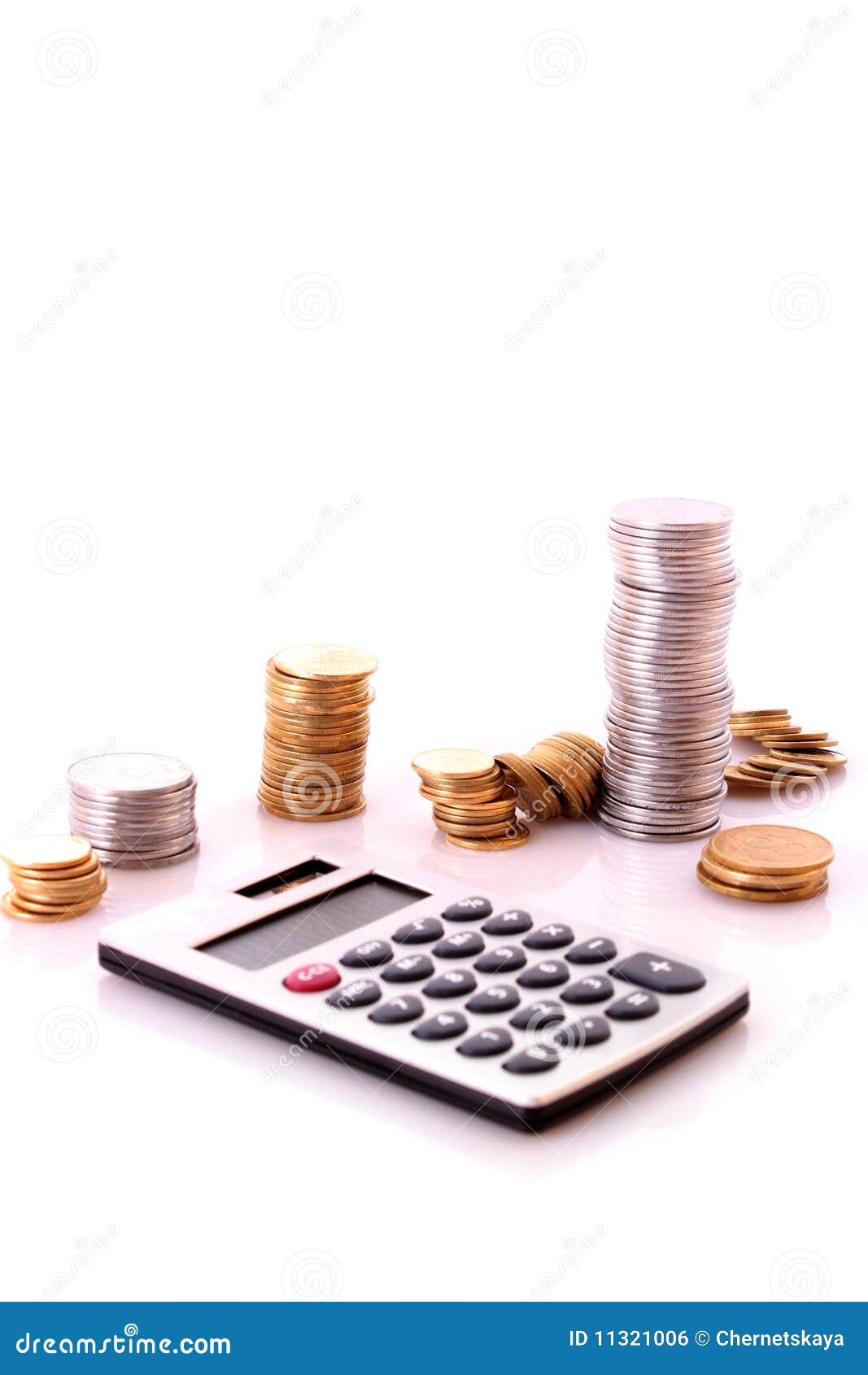 Berechnung stockfoto. Bild von unkosten, schwerpunkt - 11321006