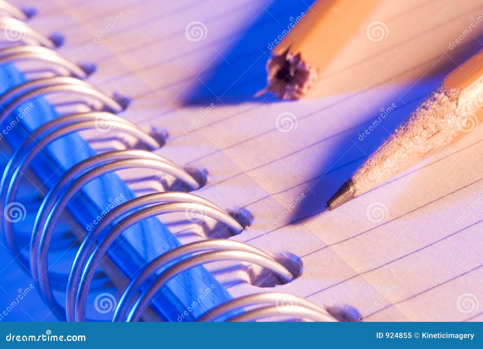 Bereft of ideas stock image. Image of broken, hard, dream - 924855