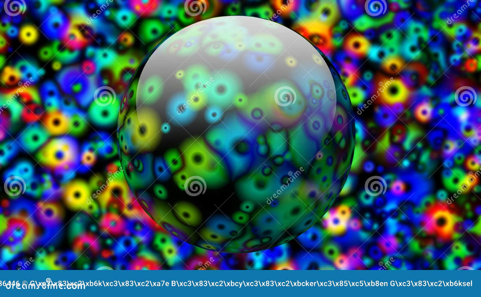 Bereich-Zusammenfassung Bild. Bild: 3436446