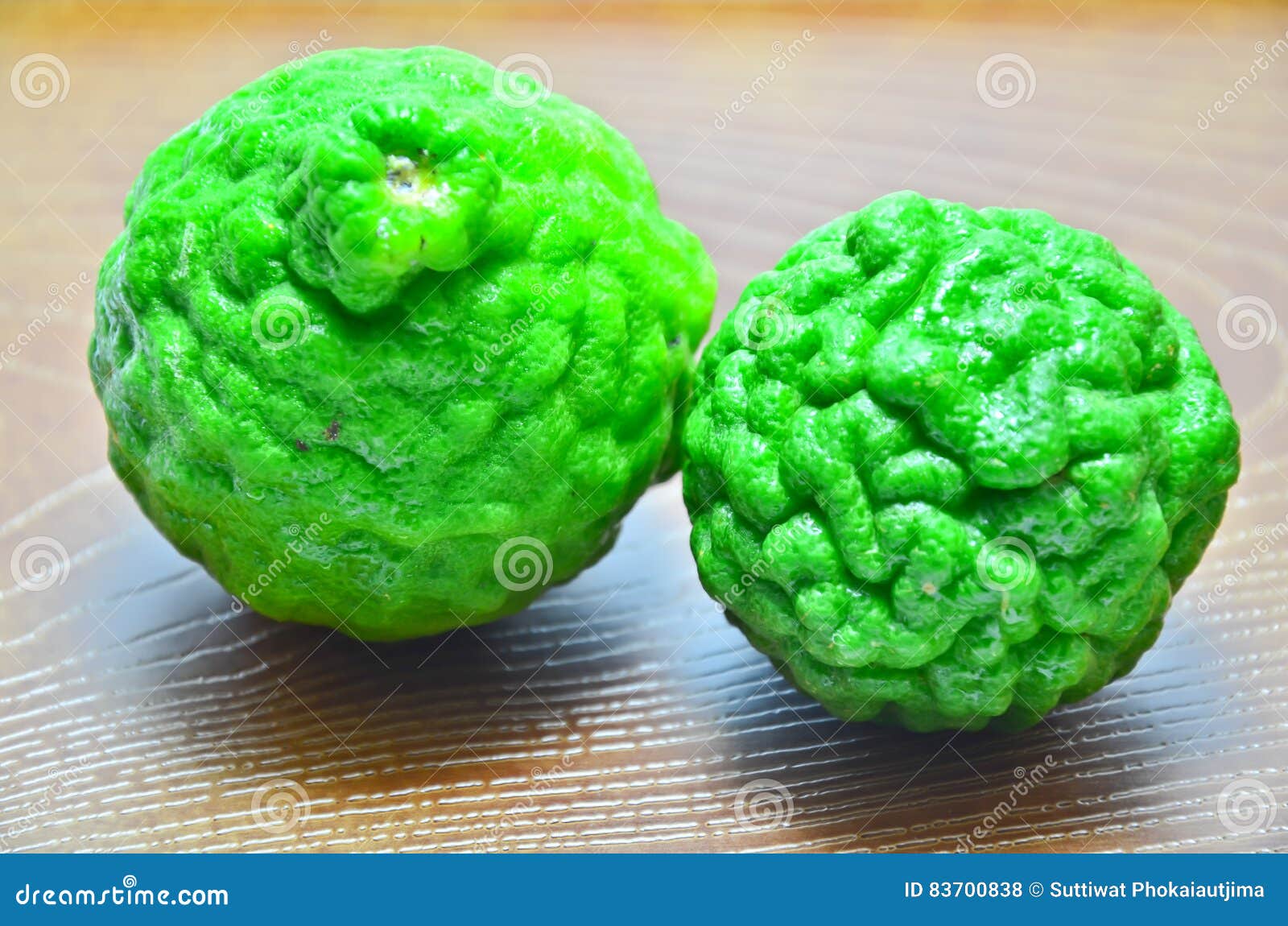 Bergamot Herb bergamot stock photo. Image of cooking - 83700838
