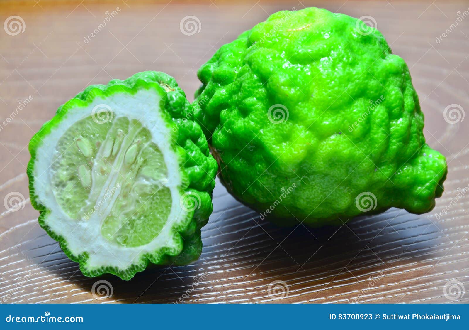 Bergamot Herb bergamot stock image. Image of ingredient - 83700923