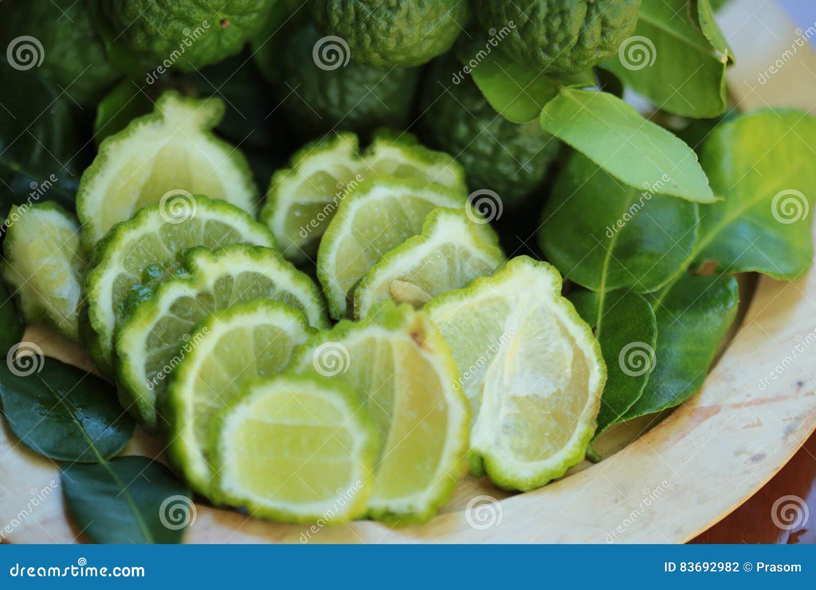 Bergamot stock photo. Image of herb, bergamot, herbal - 83692982