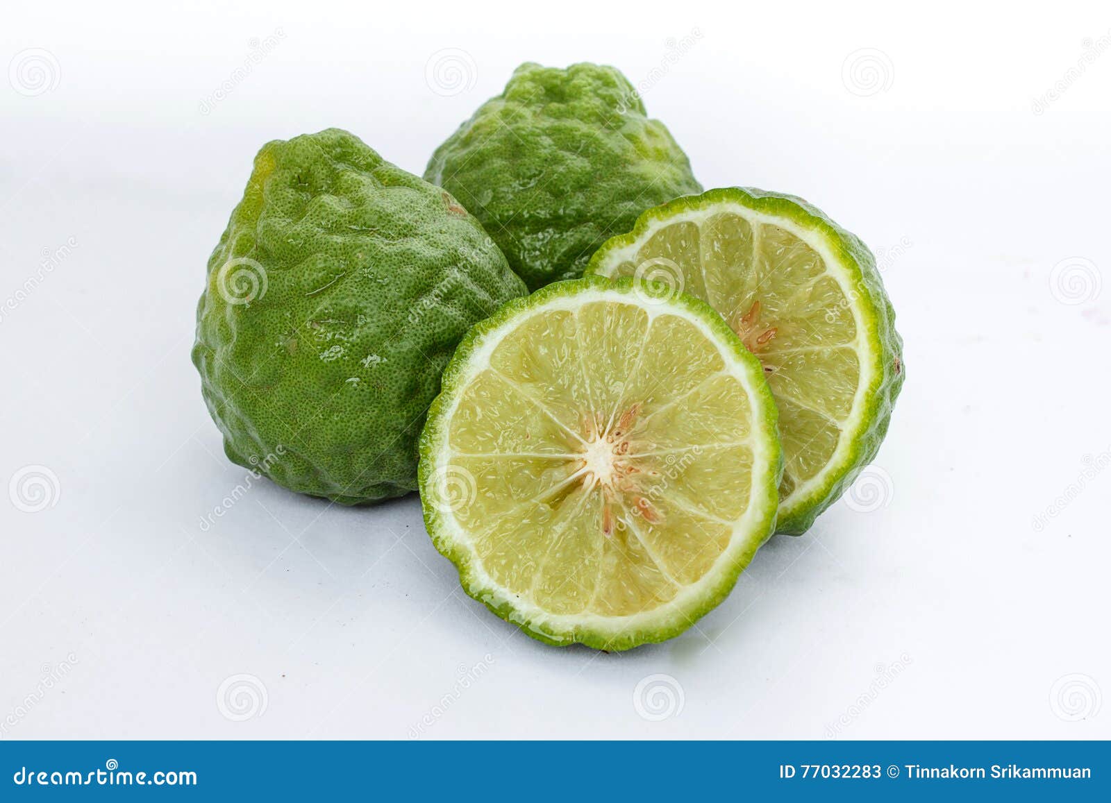 Bergamota imagem de stock. Imagem de fruta, frutado, lustrado - 77032283