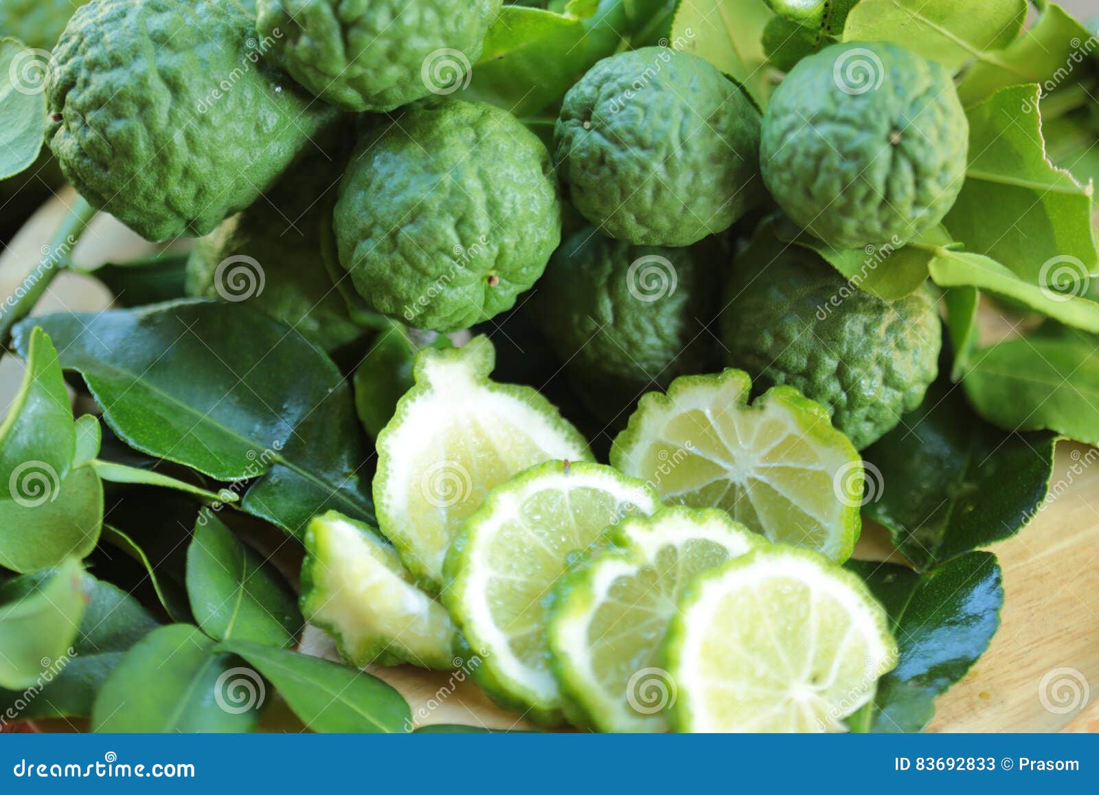 Bergamote image stock. Image of orange, cheveu, légume - 83692833