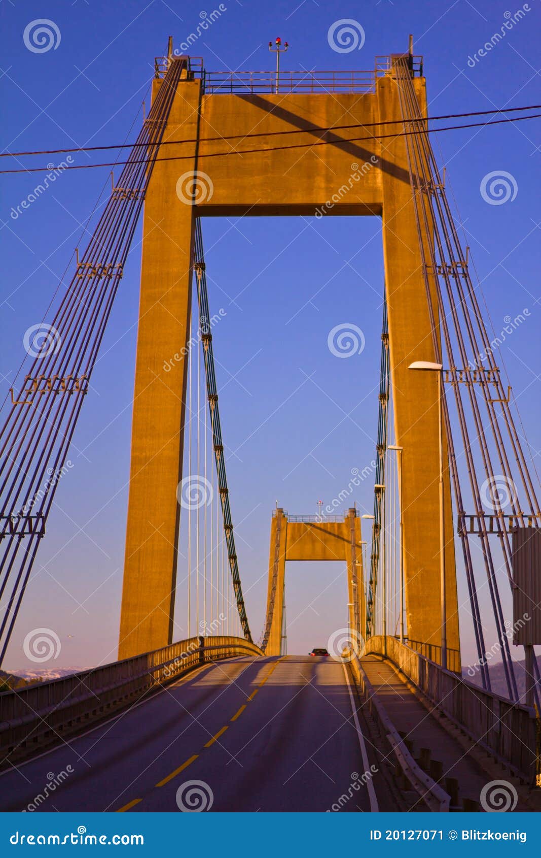 Bergen bridge stock image. Image of europe, water, wallpaper - 20127071