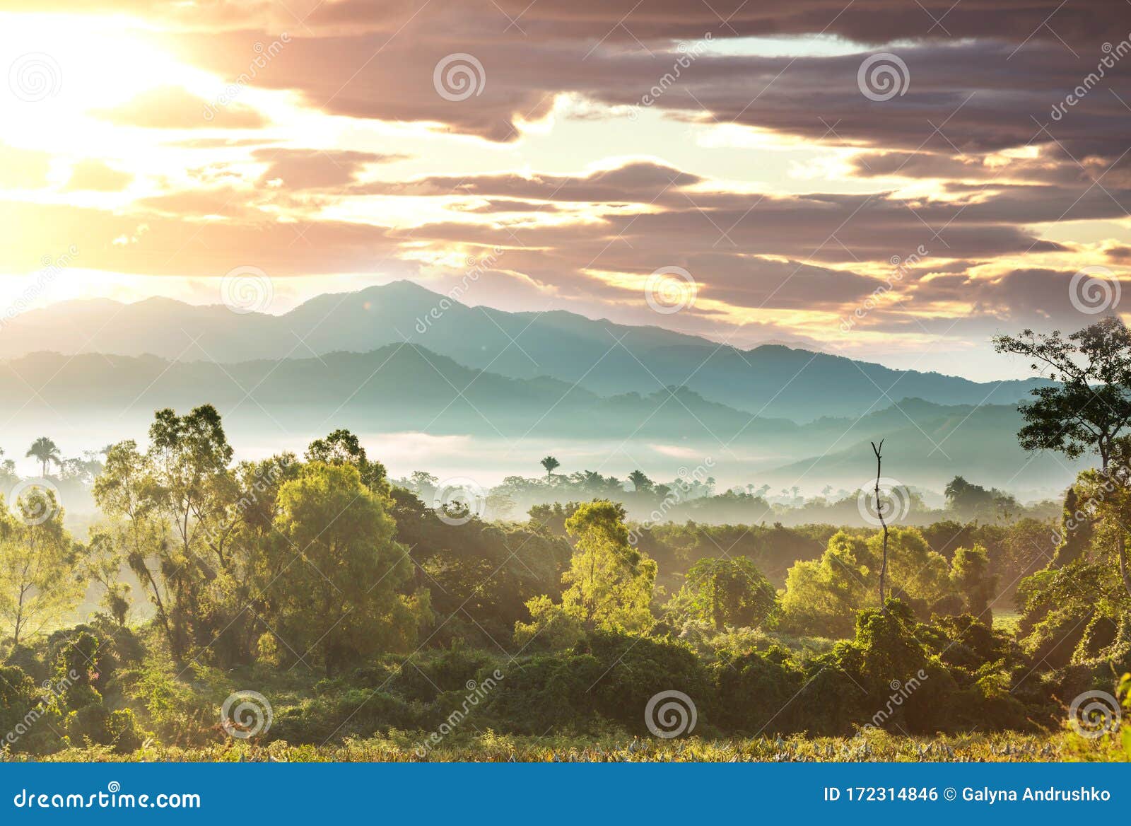 Bergen in Mexico stock foto. Image of woestijn, mexico - 172314846