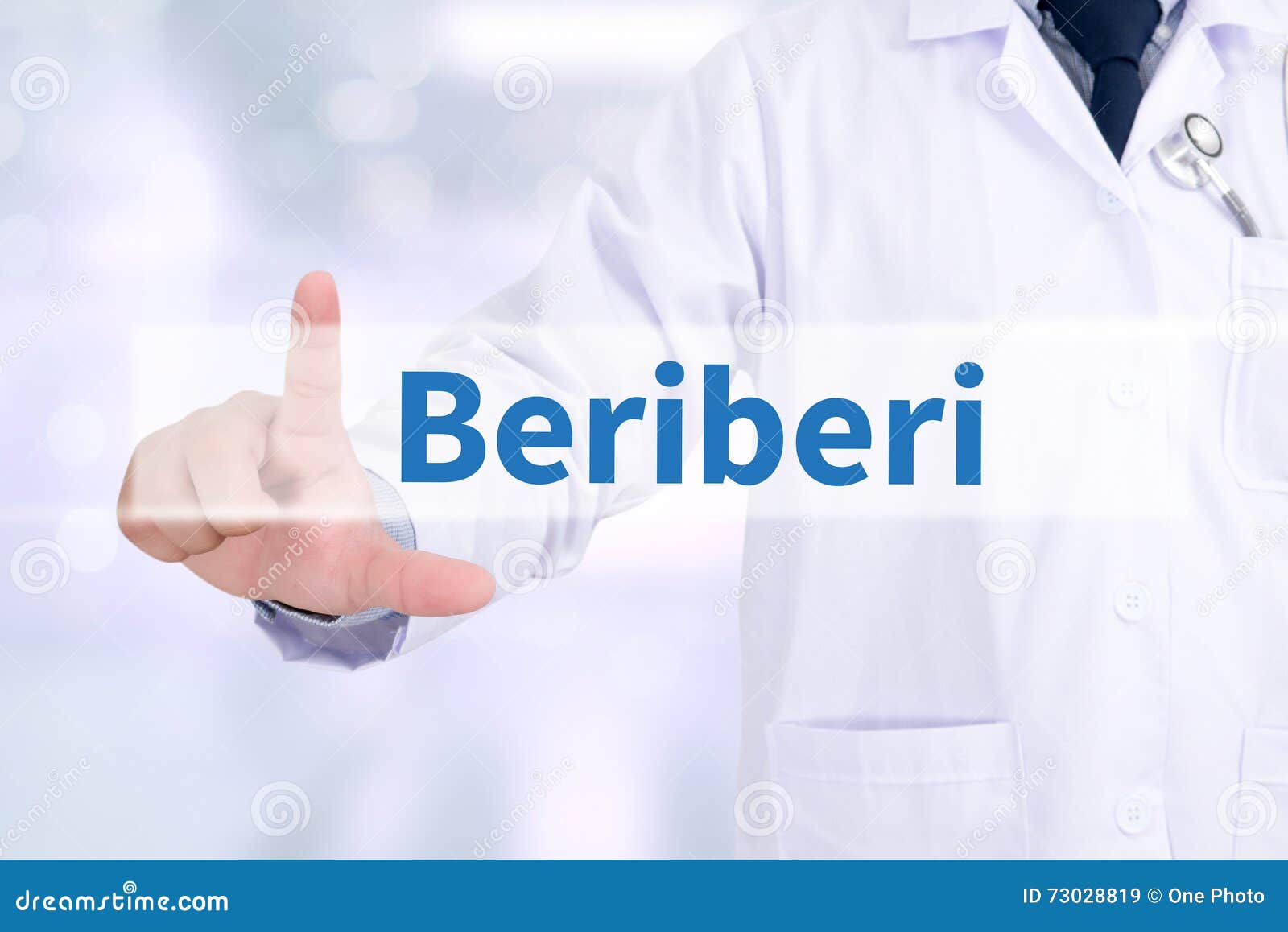 Beriberi Stock Photos - Royalty Free Images - Dreamstime