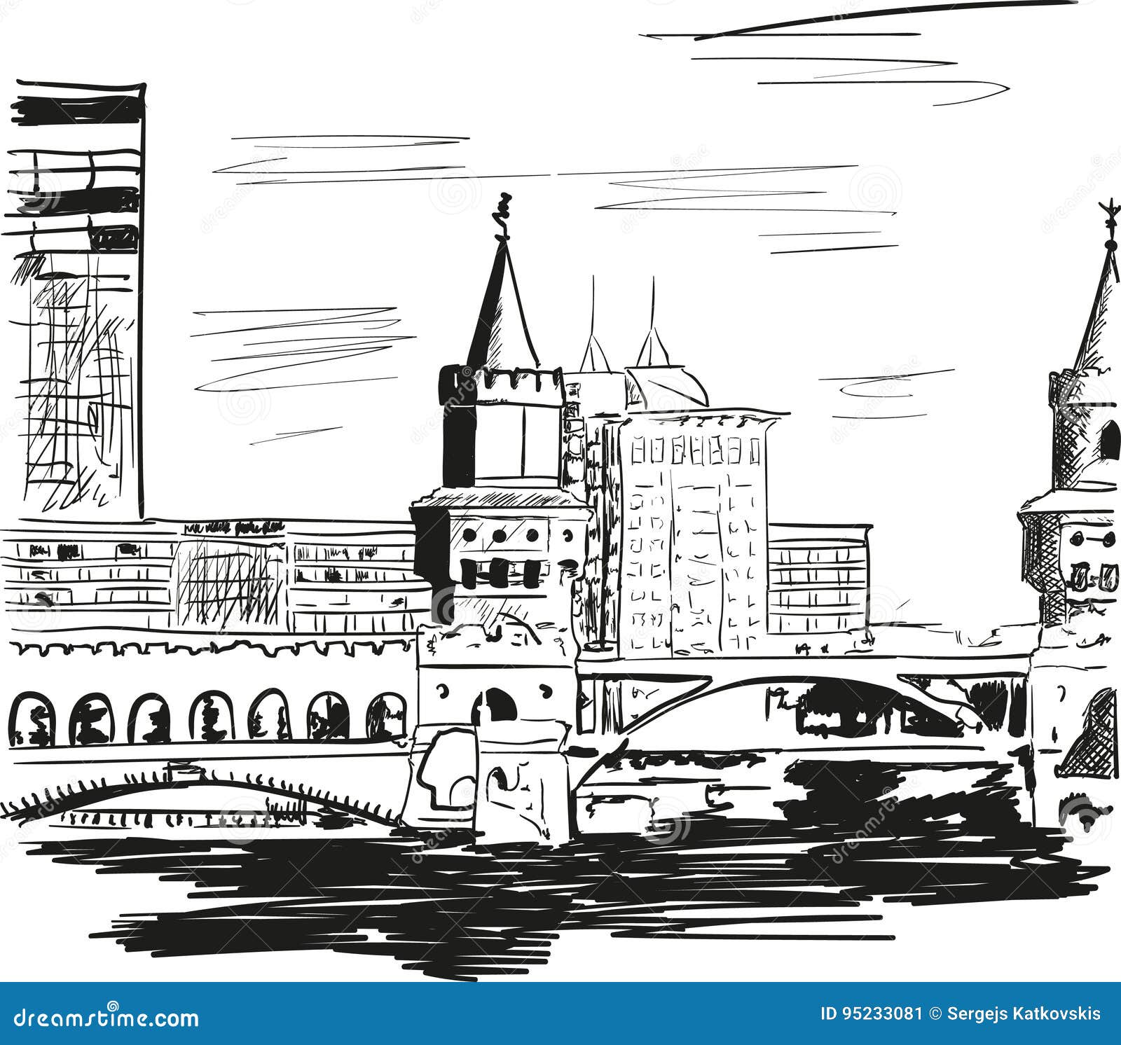 Beriberi иллюстрация штока. иллюстрации насчитывающей город - 95233081