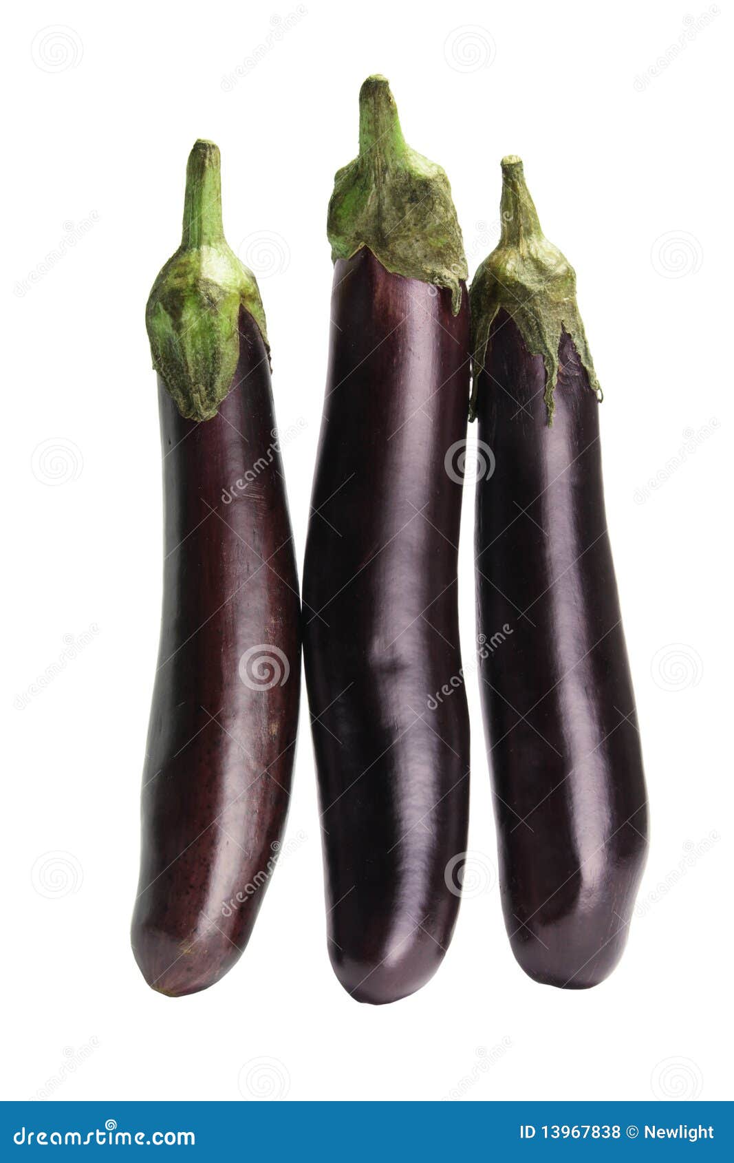 Beringela foto de stock. Imagem de fibra, naughty, vida - 13967838