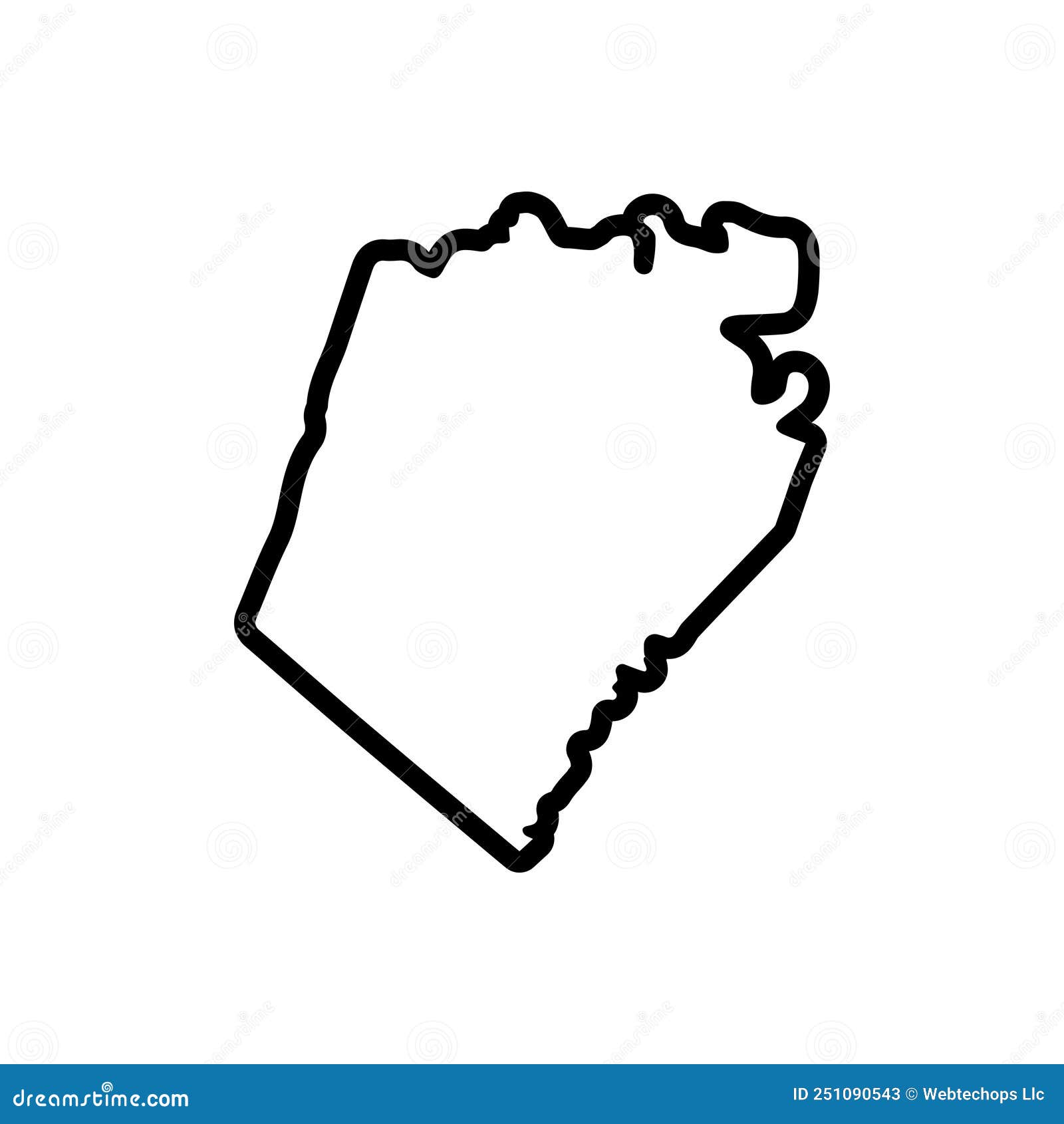 Berkeley Of California Of United States Flag Background Royalty-Free ...