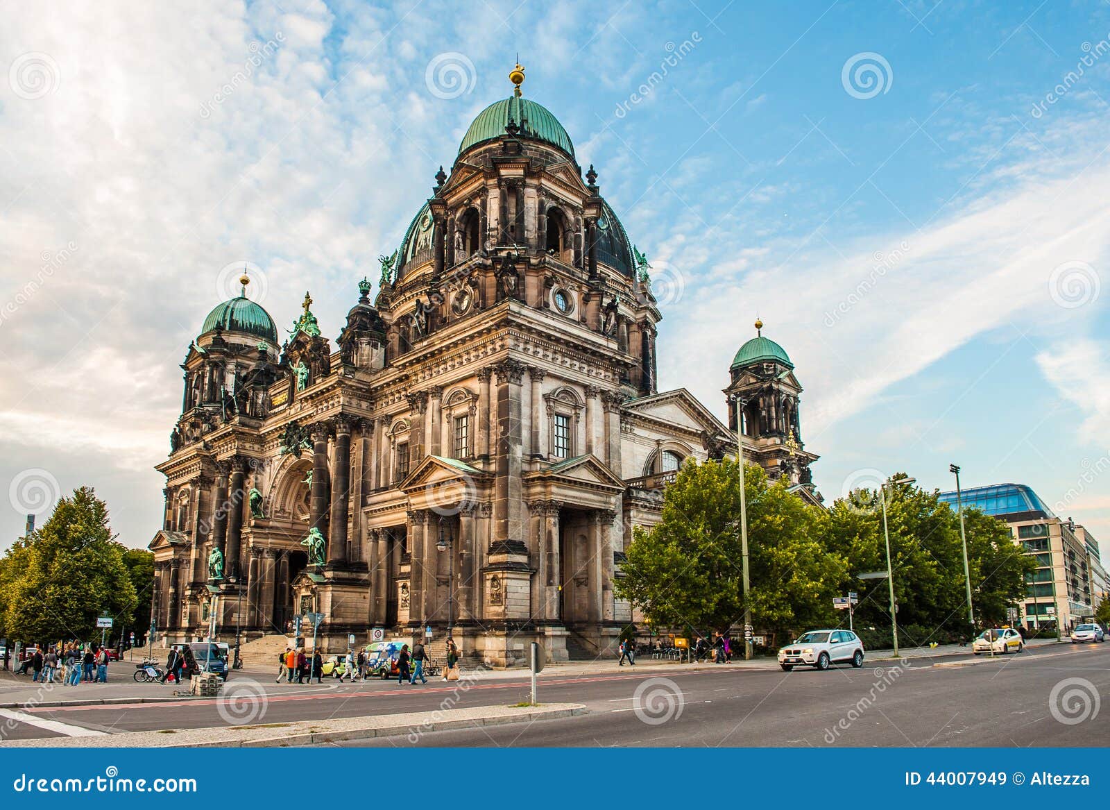 Betlin Dom Stock Photos - Free & Royalty-Free Stock Photos from Dreamstime