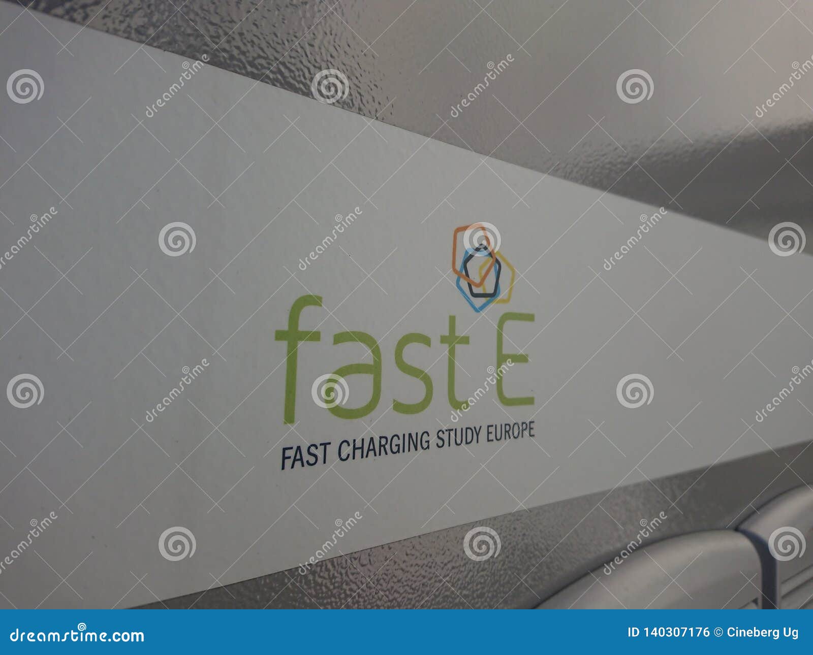 Project Ev Charger Stock Photos - Free & Royalty-Free Stock Photos from ...