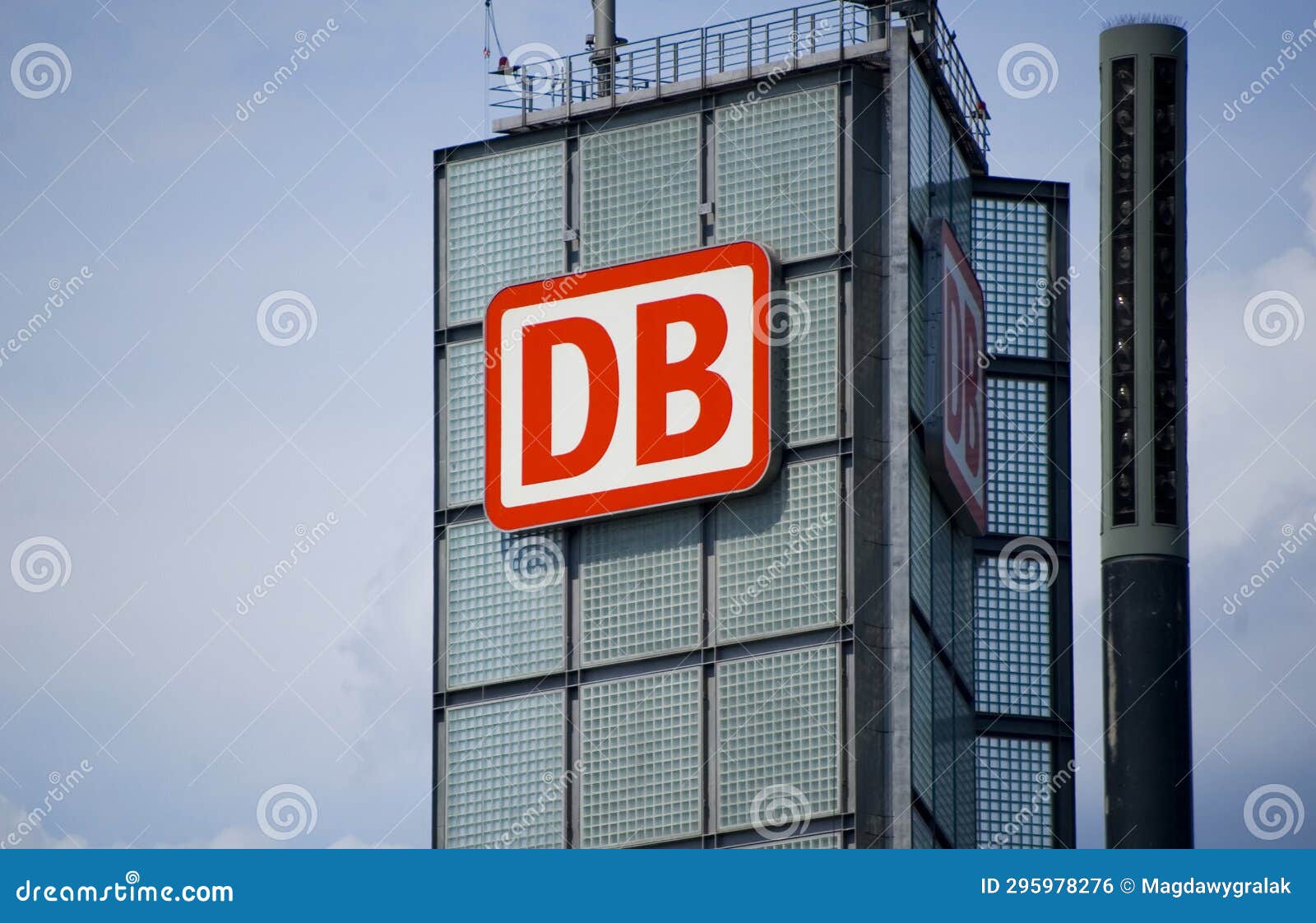 Berlin U Bahn Map.With Its Ten Lines, The U-Bahn Underground, S ...