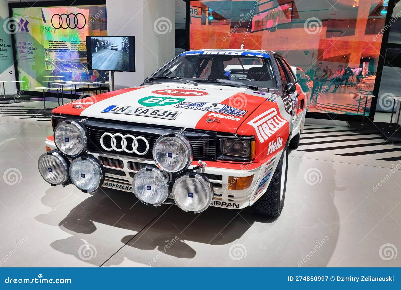 1980 Audi Coupe GT Editorial Image | CartoonDealer.com #261518866