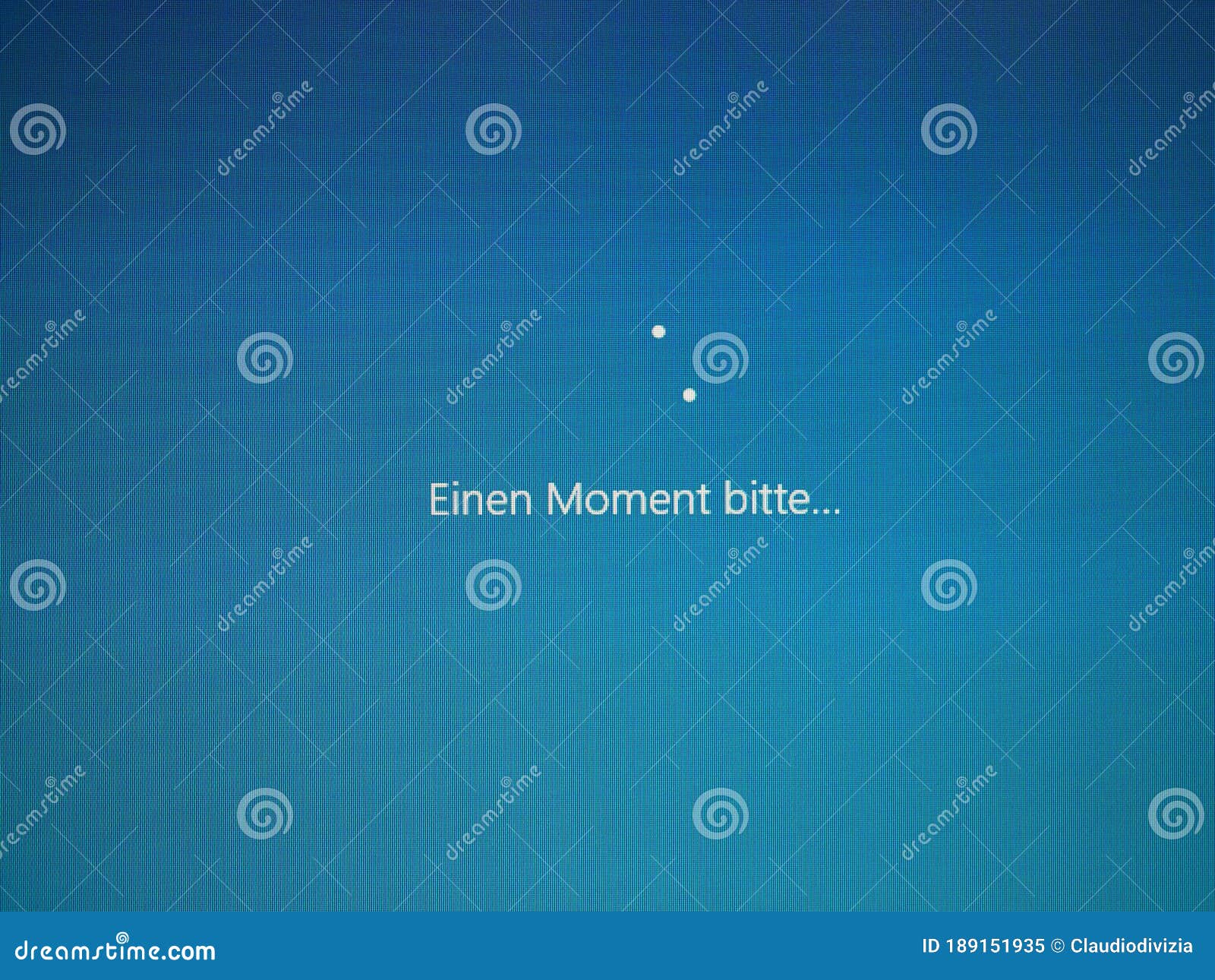 Moment Bitte Stock Illustrations – 2 Moment Bitte Stock Illustrations ...