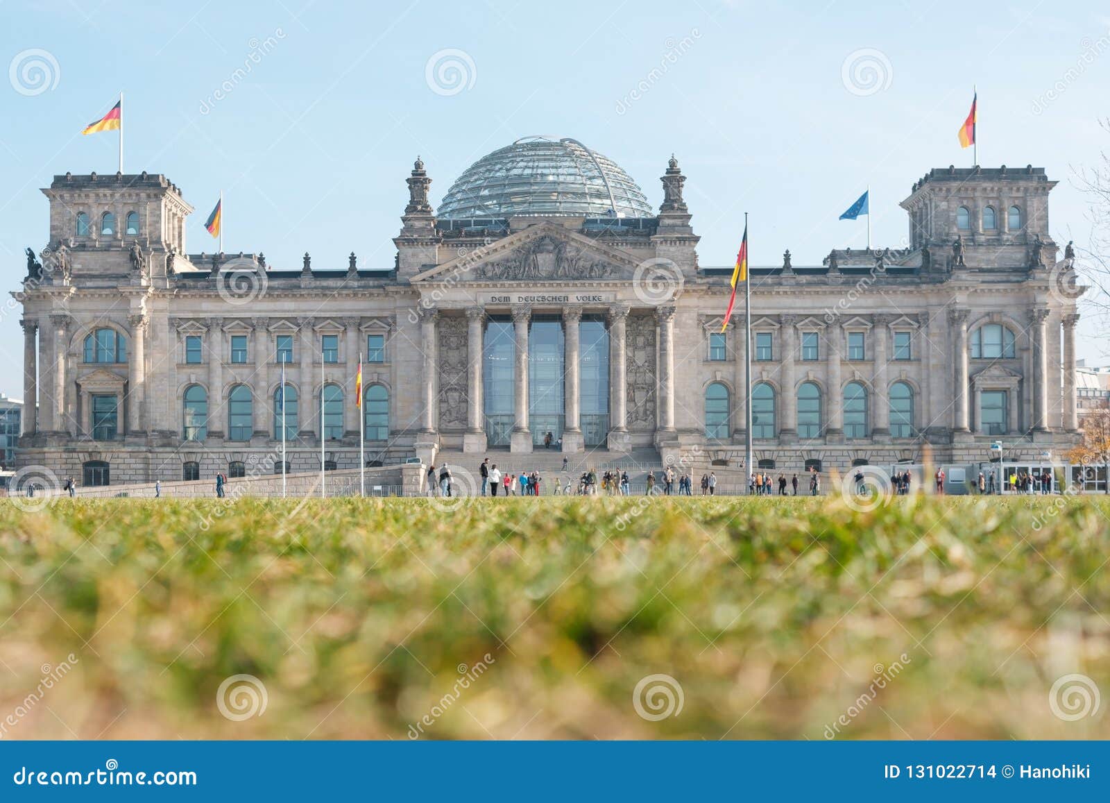8,344 German Government Building Photos - Free & Royalty-Free Stock ...