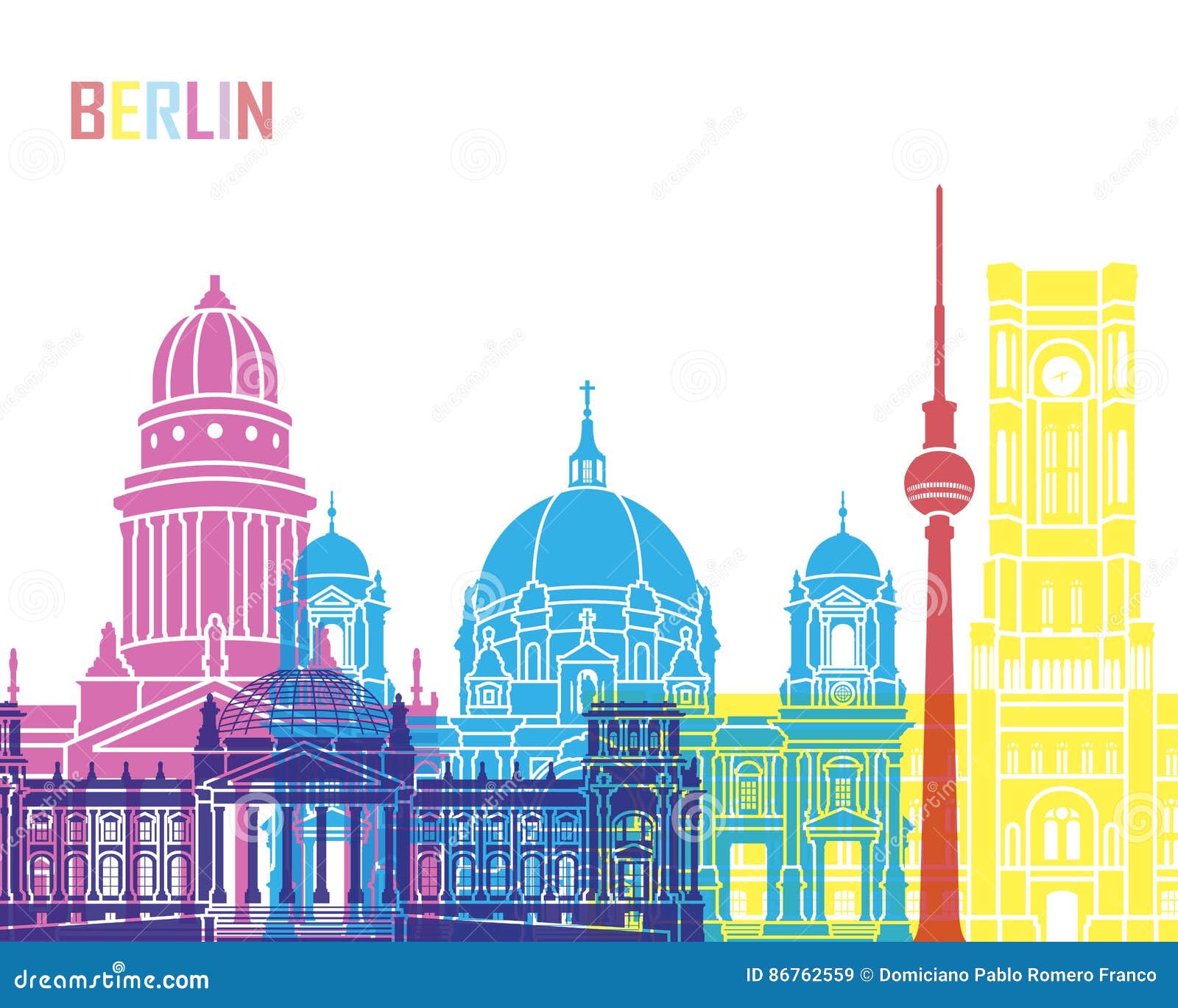 Berlin V2 Stock Illustrations – 7 Berlin V2 Stock Illustrations ...