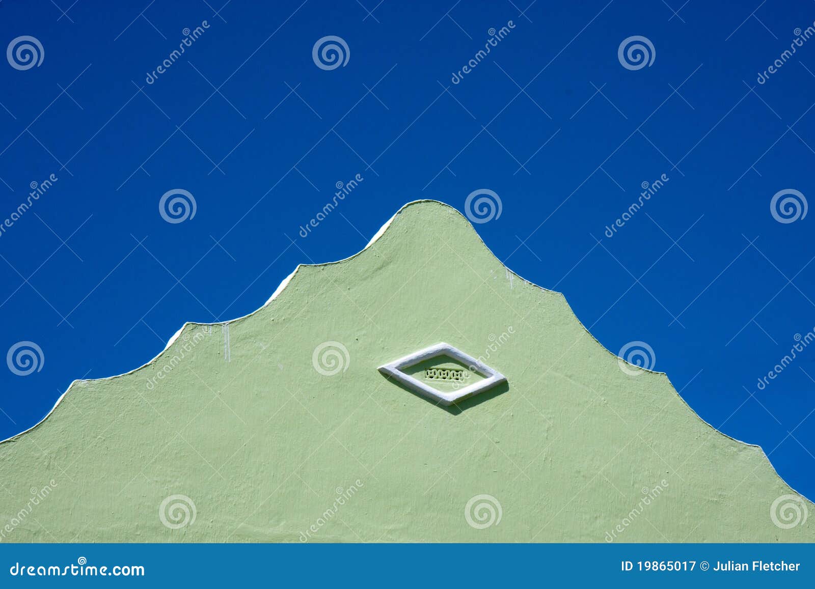 Bermudian architecture stock image. Image of exterior - 19865017