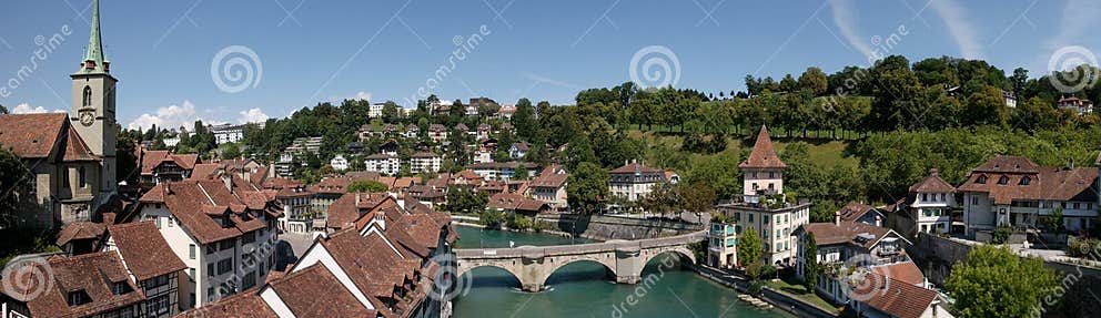 Bern from bird eye view, stock image. Image of culture - 108128649 Bern from bird eye view, stock image. Image of culture - 108128649