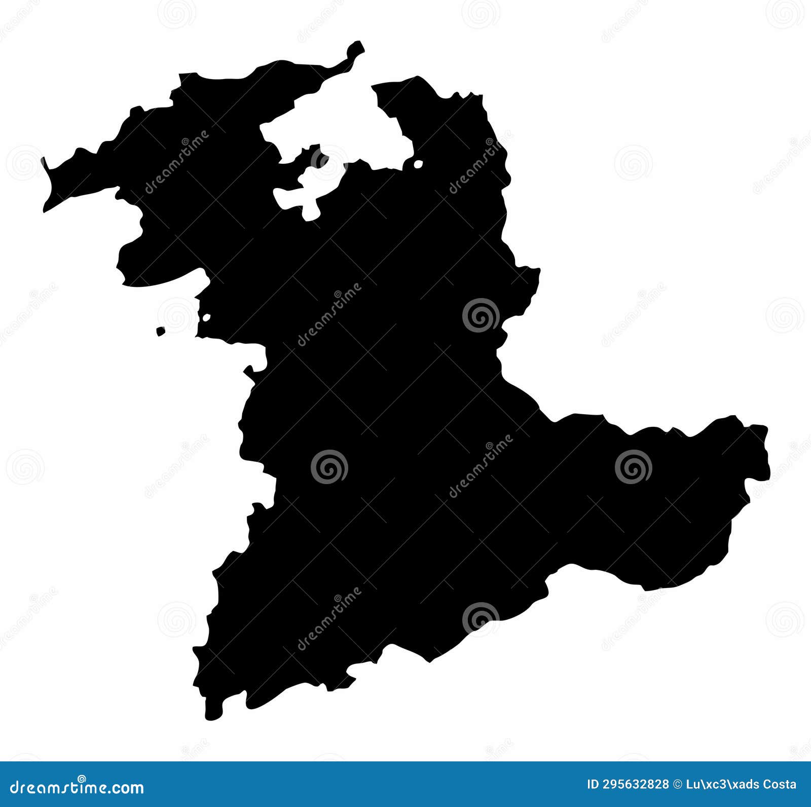 Canton Cartoons, Illustrations & Vector Stock Images - 4798 Pictures to ...