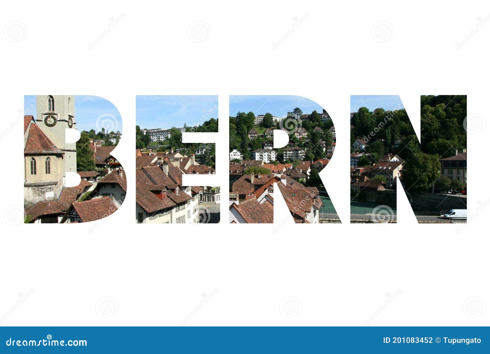 Bern Word Stock Photos - Free & Royalty-Free Stock Photos from Dreamstime