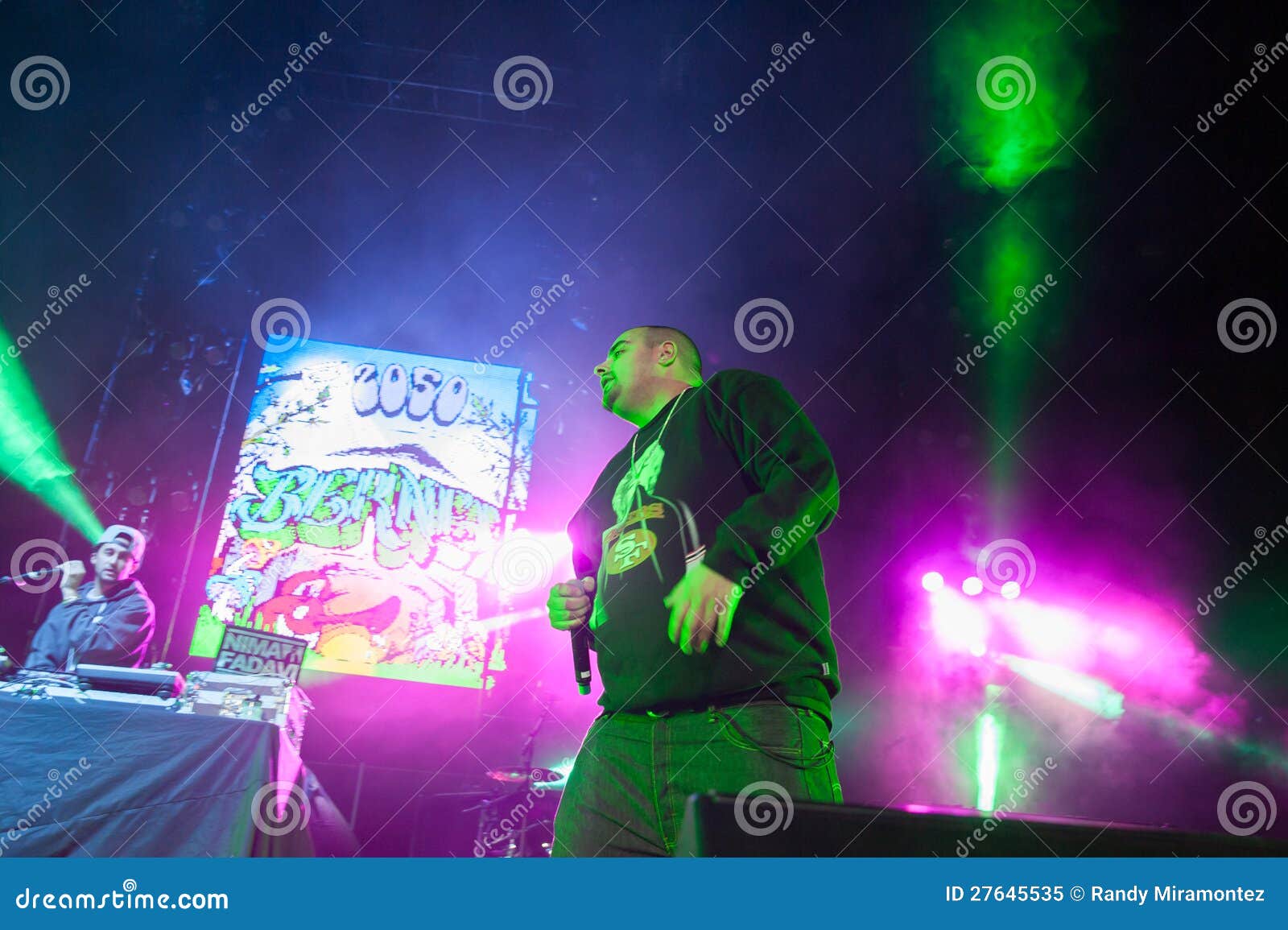 Berner editorial image. Image of music, concert, live - 27645535