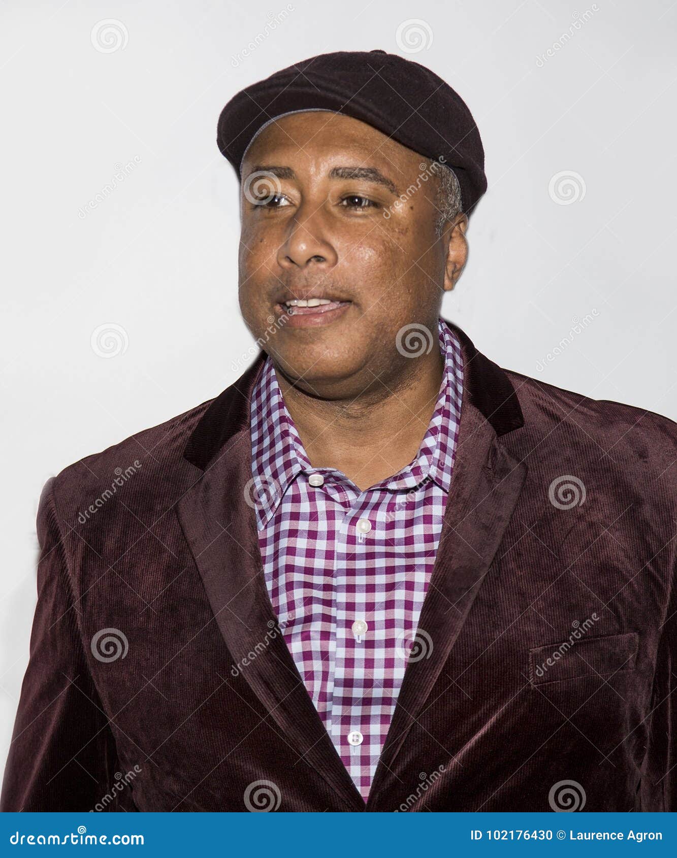 Bernie Williams image éditorial. Image du avantage, diversité - 102176430