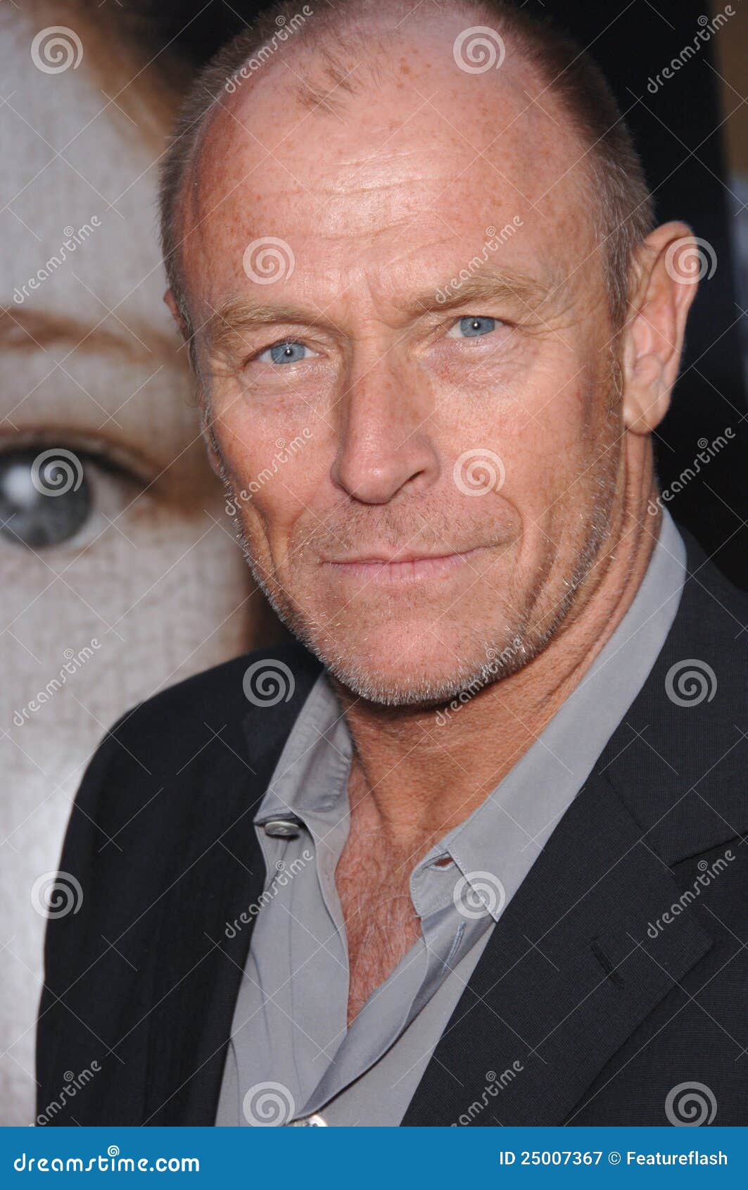 Bernsen corbin 图库摄影片. 图片 包括有 好莱坞, 史密斯, 世界, 静音, 安赫莱斯, 操作 - 25007367