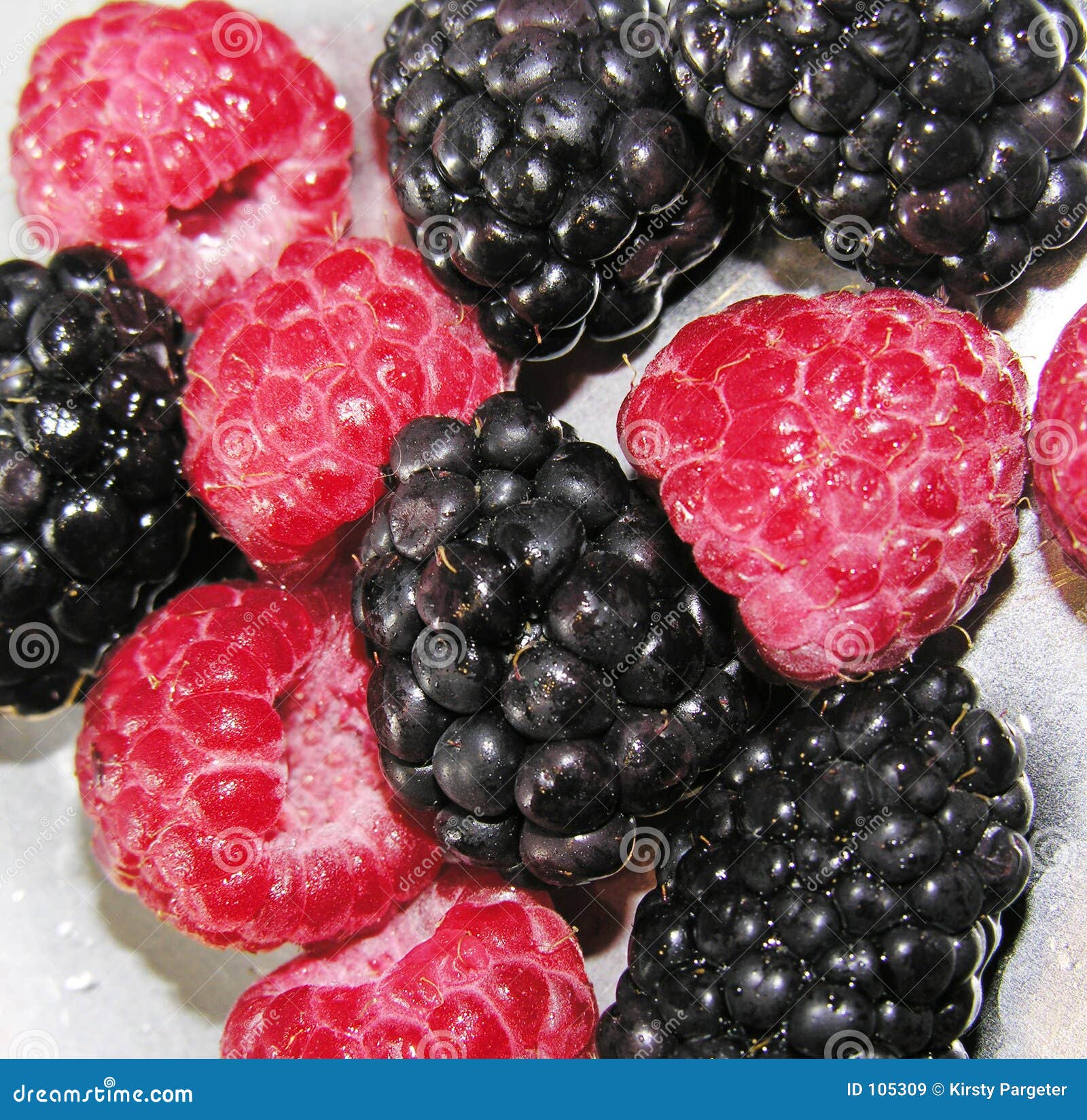 Berries stock image. Image of food, drop, fruit, slim, berry - 105309