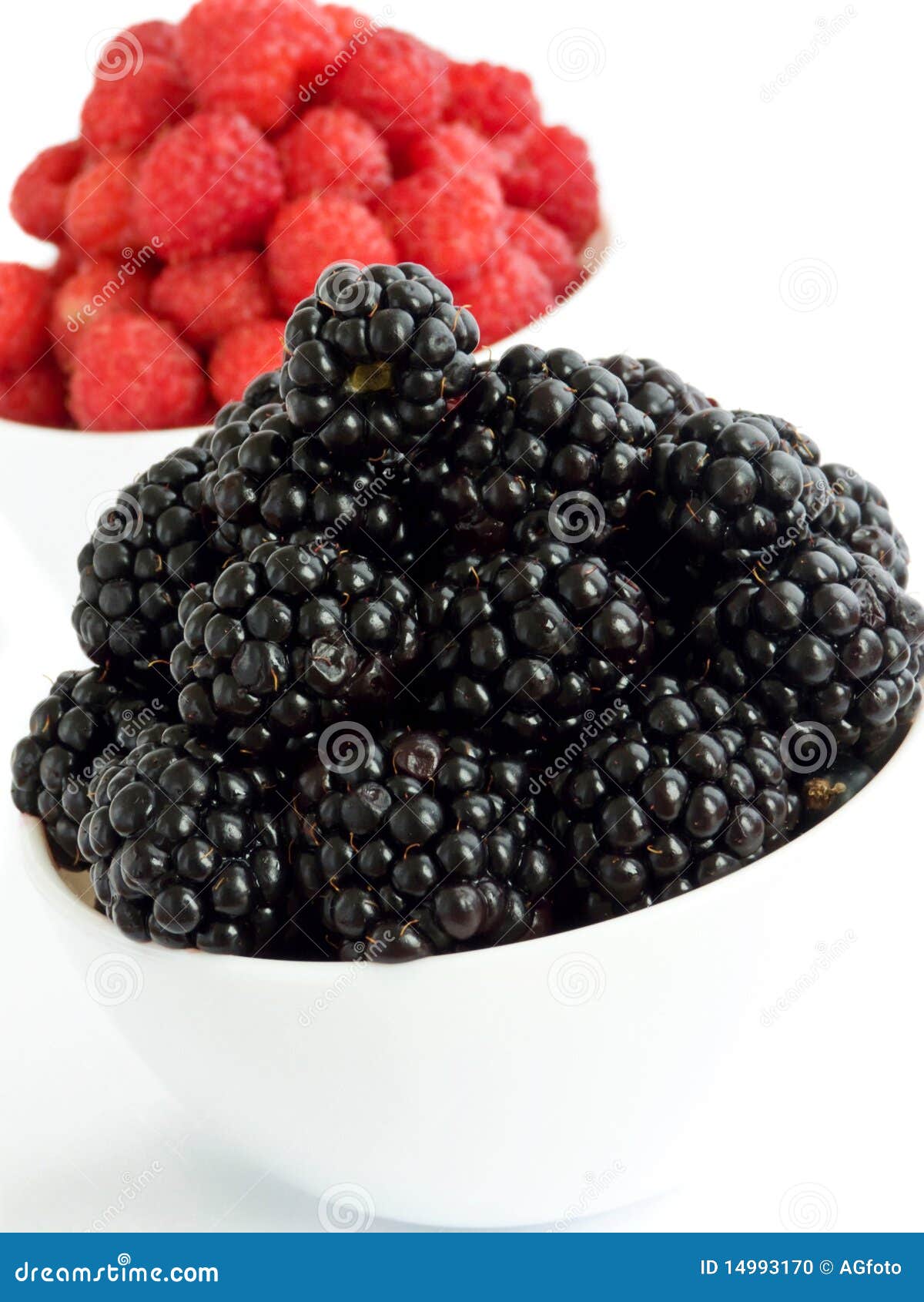 Berries stock photo. Image of raspberry, ripe, vibrant - 14993170